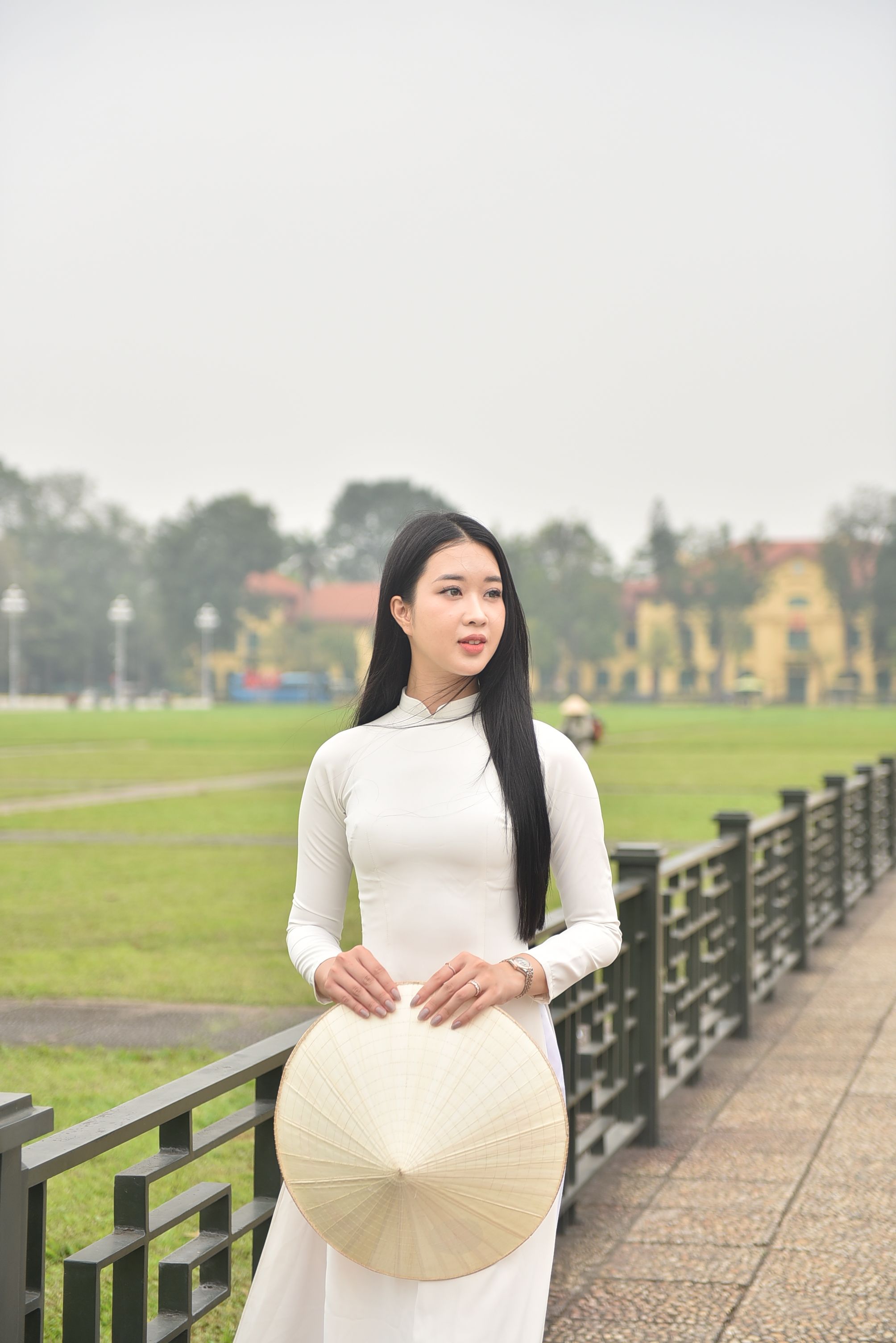 Asian Women Portrait Photos, Download The BEST Free Asian Women ...