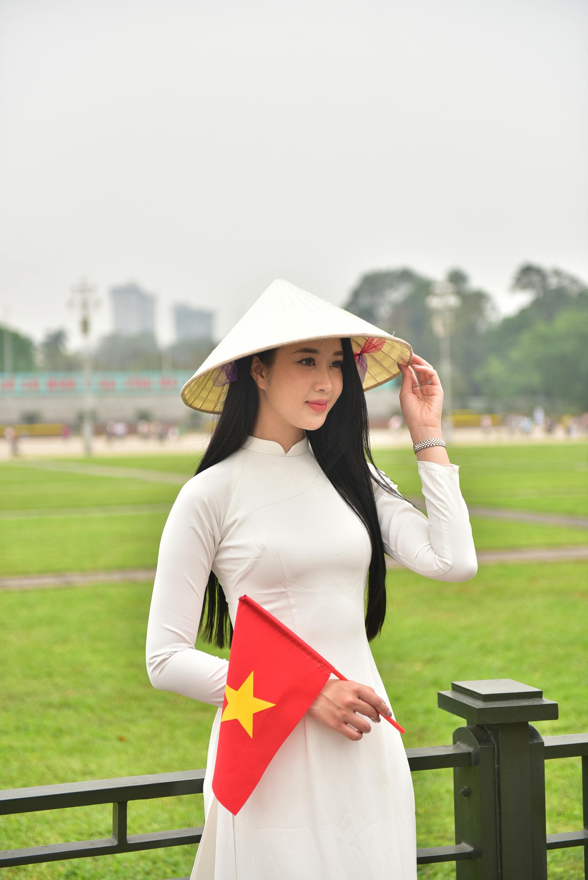 Girl With Ba;; Photos, Download The BEST Free Girl With Ba;; Stock ...