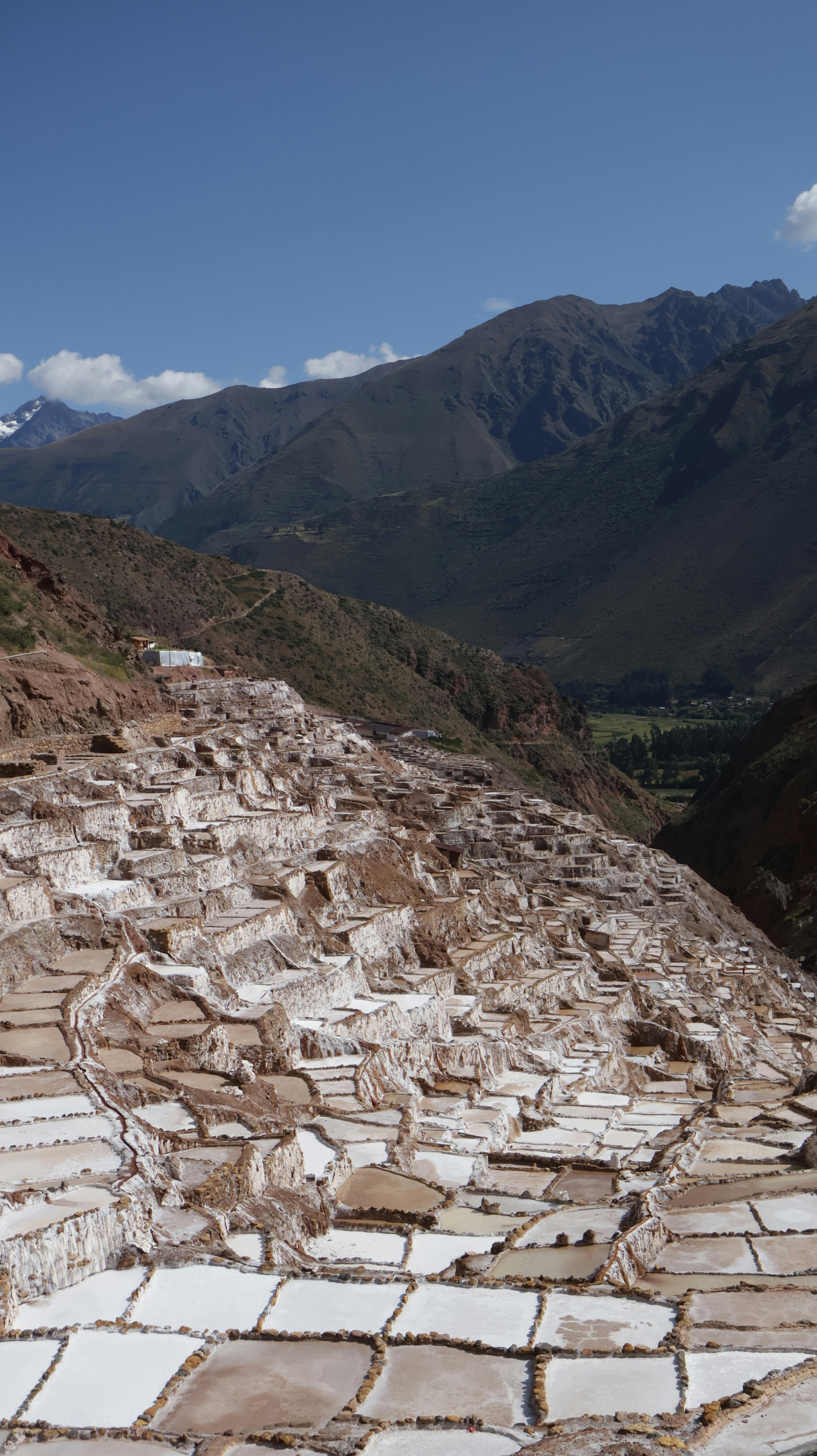 Mining Photos, Download The BEST Free Mining Stock Photos & HD Images