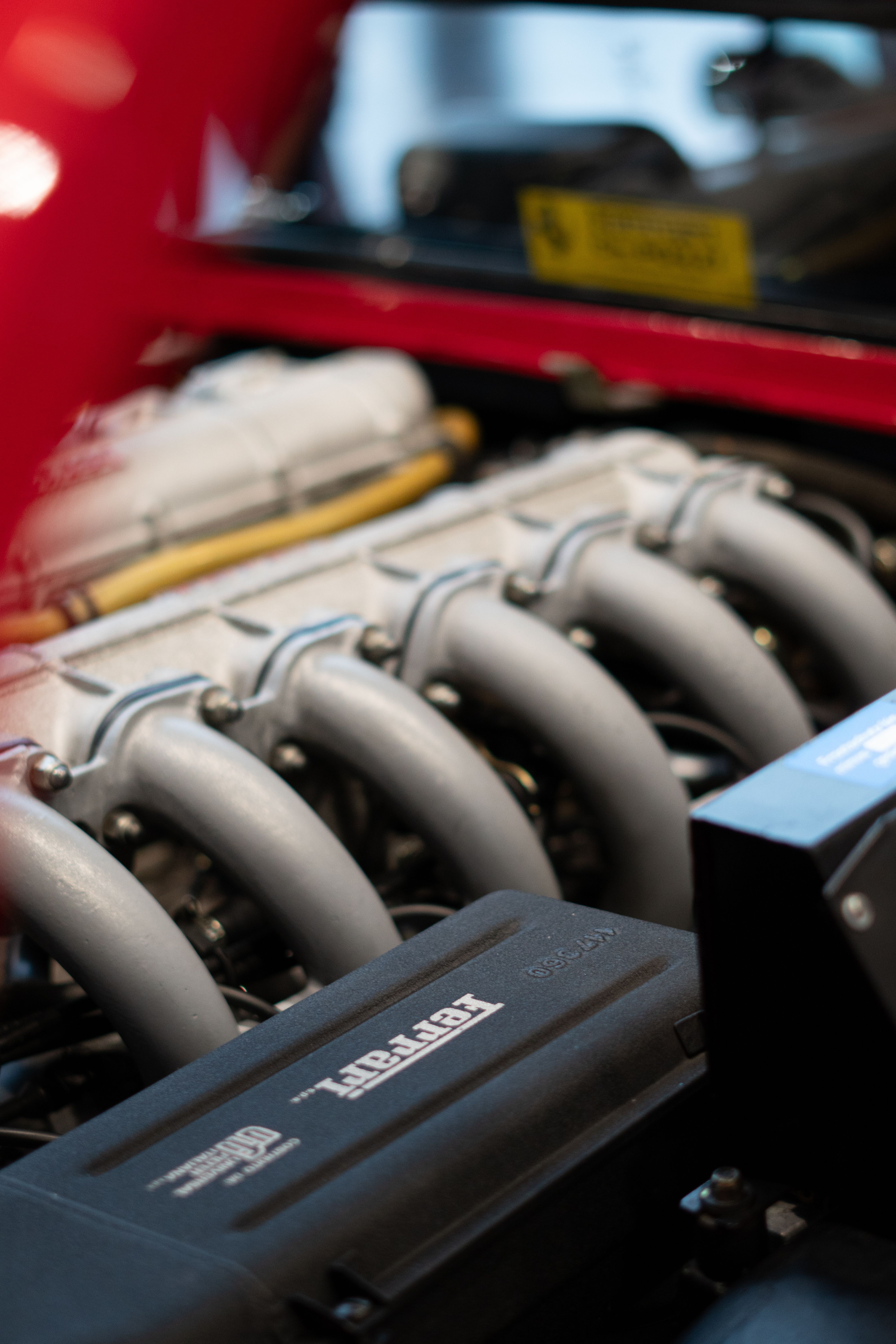Car Parts Photos, Download The BEST Free Car Parts Stock Photos & HD Images