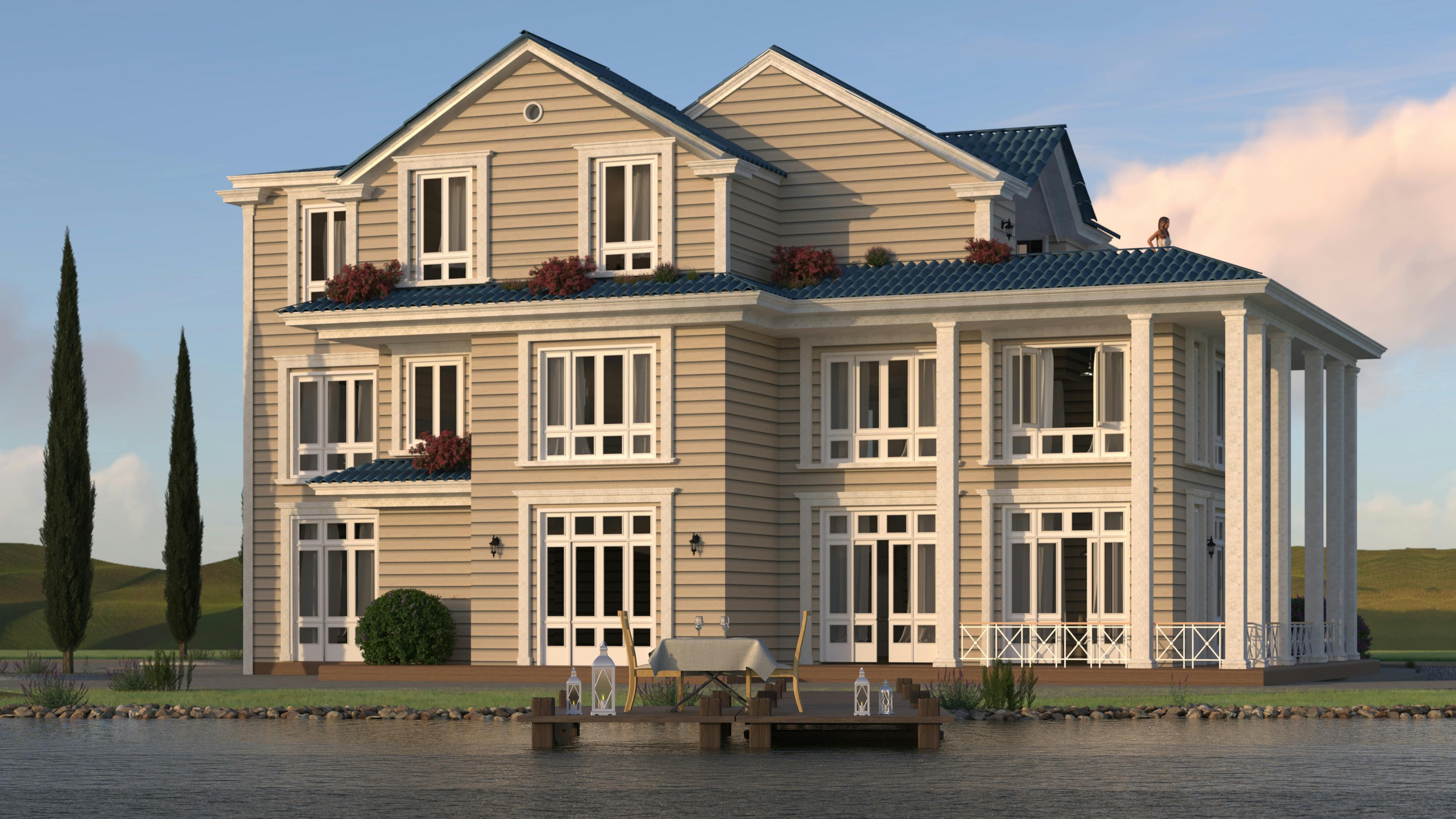 House Farnichar Photos, Download The BEST Free House Farnichar Stock ...