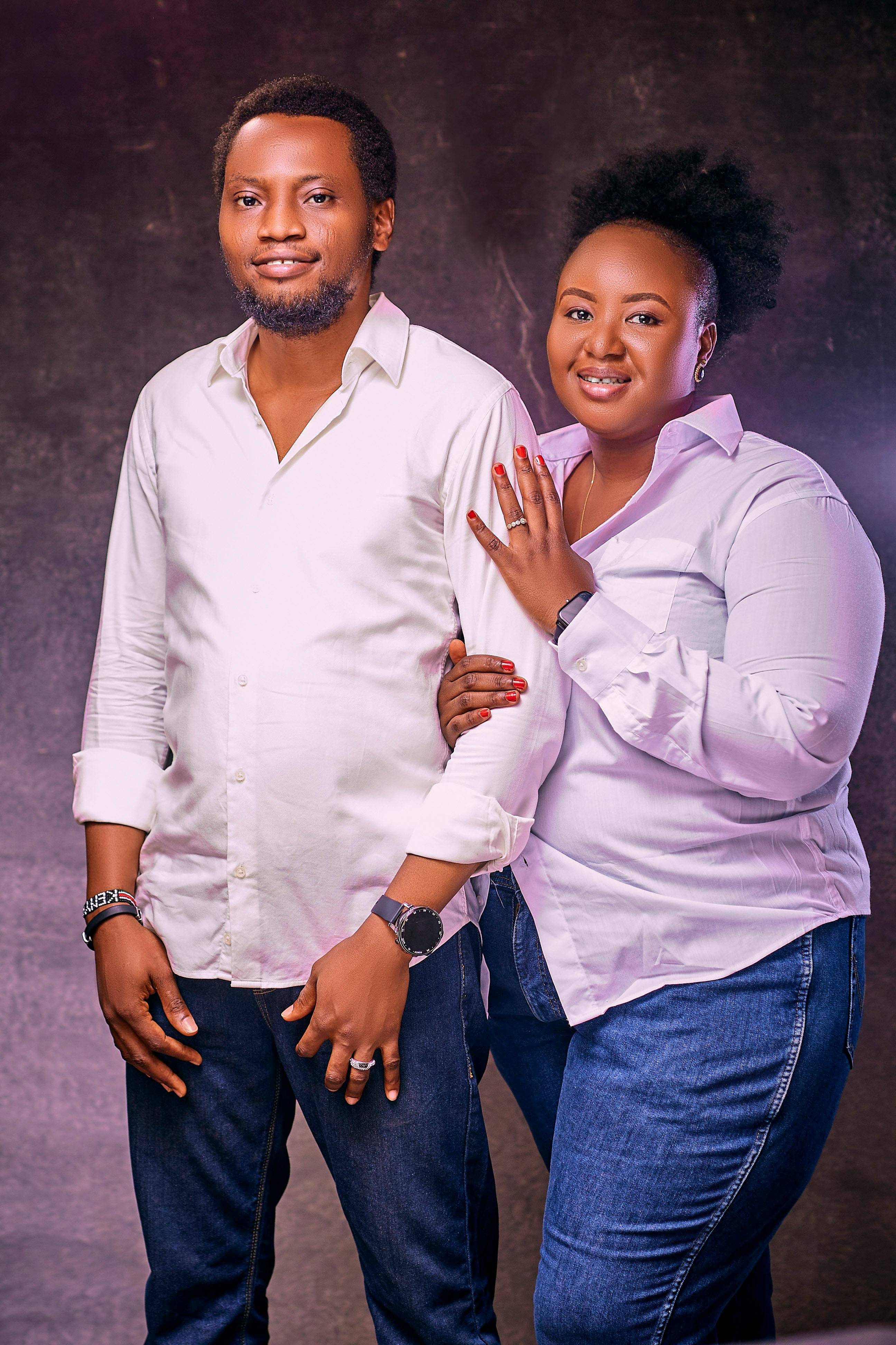 Full Body Photos, Download The BEST Free Full Body Stock Photos & HD Images