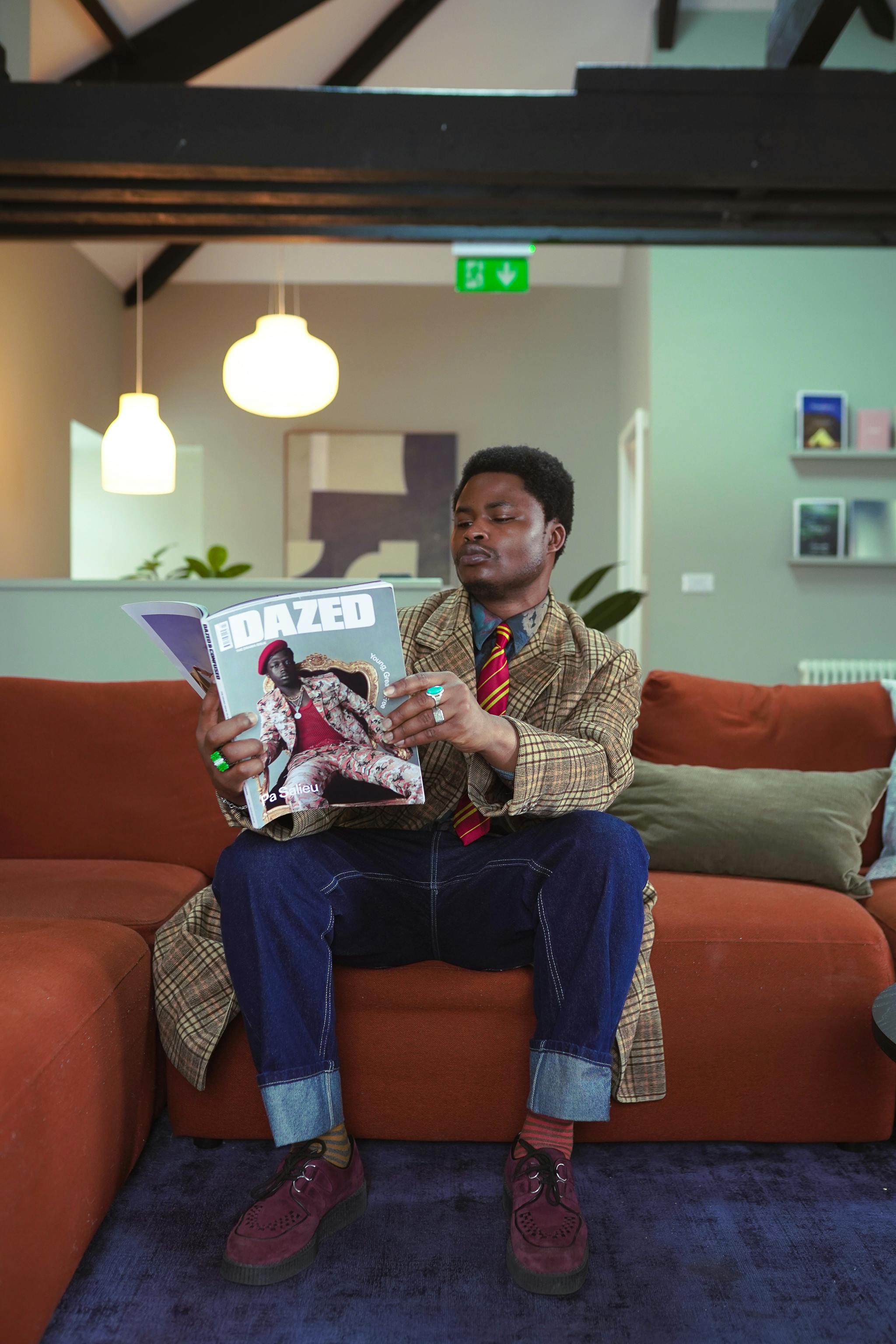 Sc Magazine Uk Photos, Download The BEST Free Sc Magazine Uk Stock ...