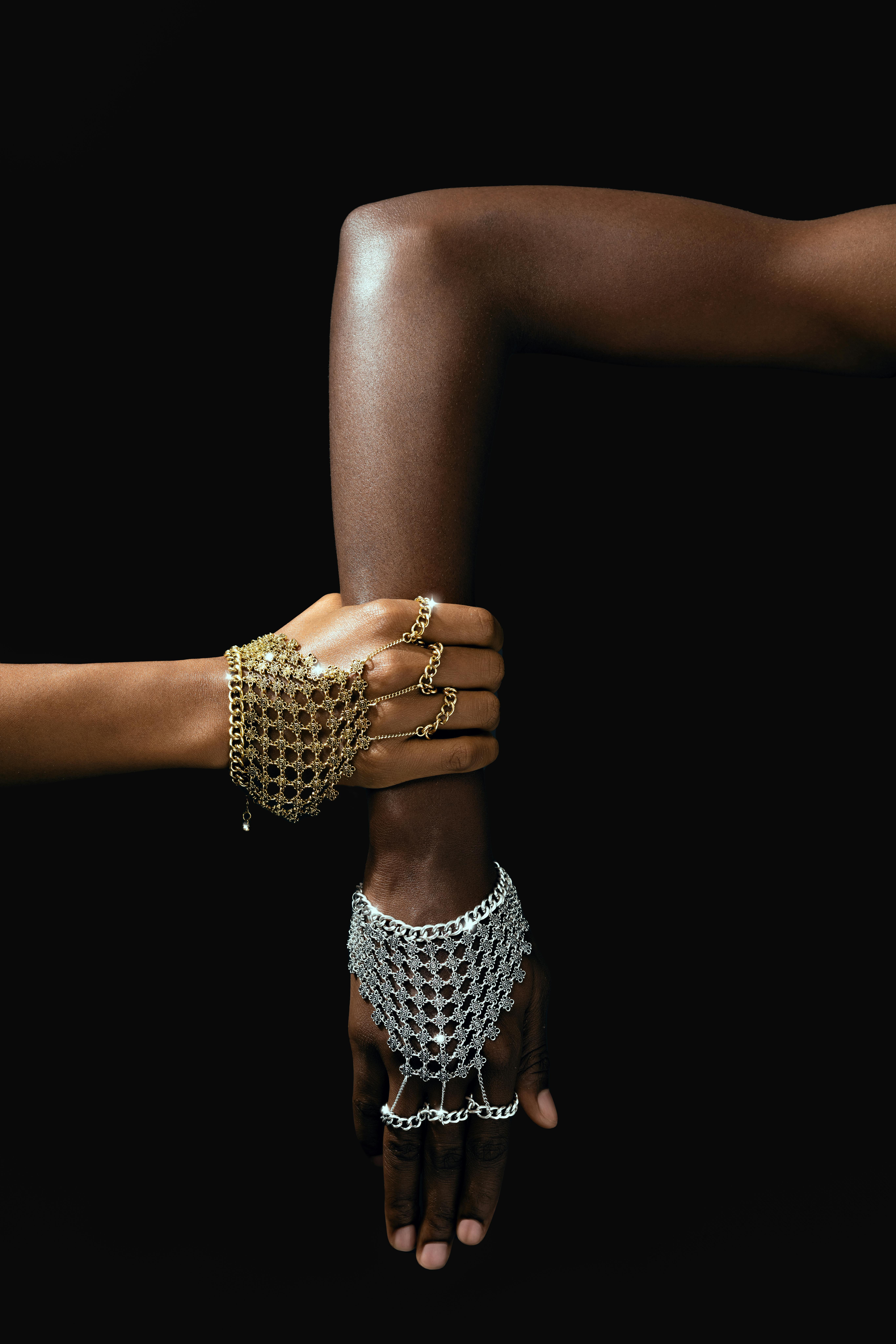 3,000+개의 최고의 Megan Jewel Onlyfans Leaks 사진 · 100% 무료 다운로드 · Pexels 스톡 사진