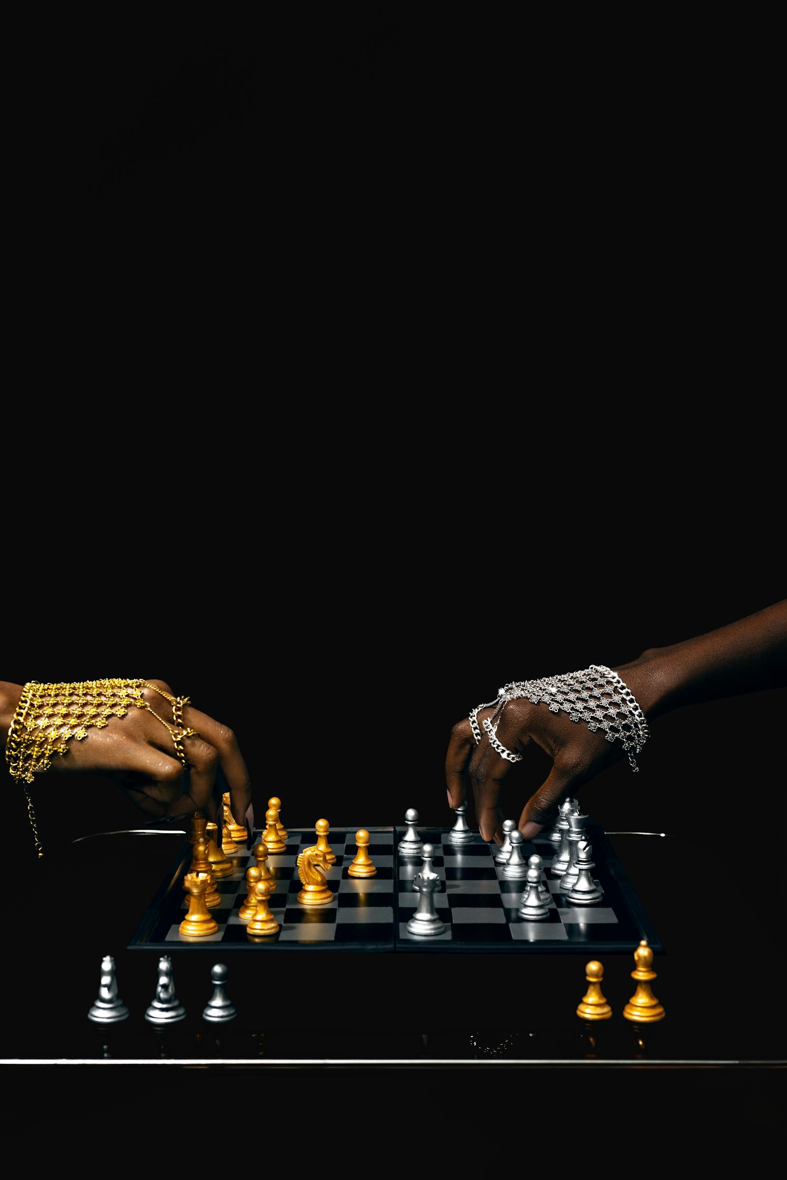 Chess Board Photos, Download The BEST Free Chess Board Stock Photos ...