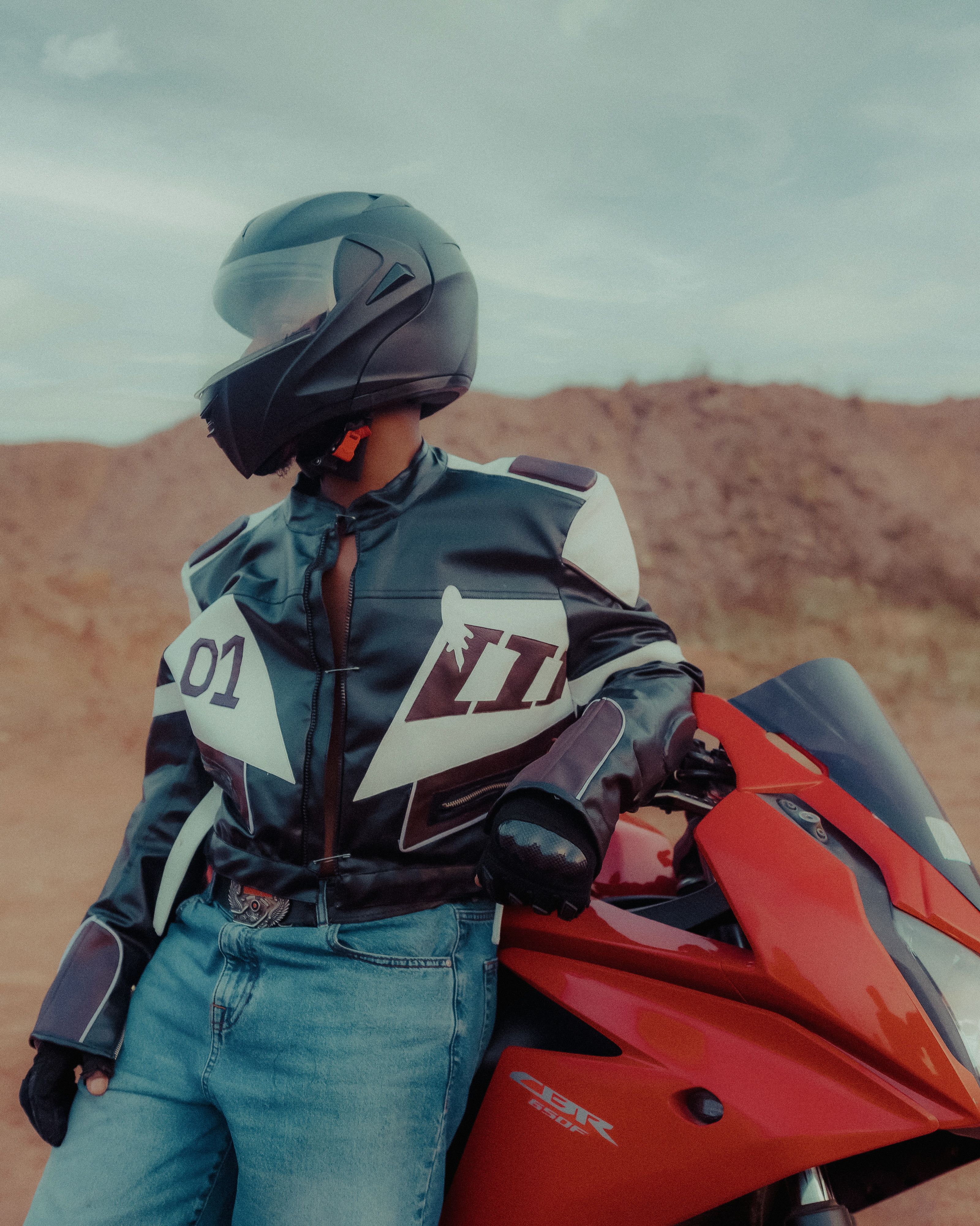 Motorcycle Stance Photos, Download The BEST Free Motorcycle Stance ...