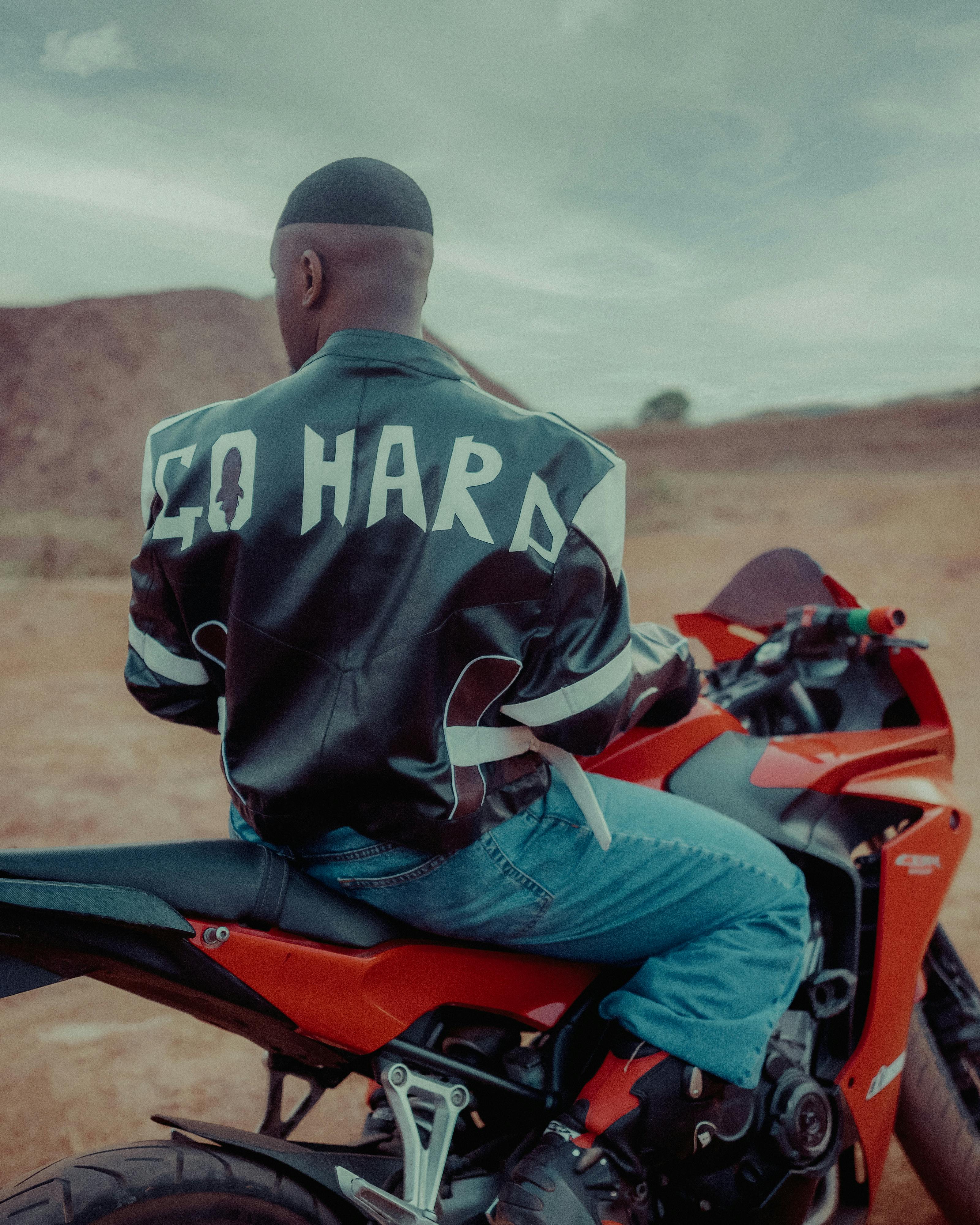 Matcha Power Photos, Download The BEST Free Matcha Power Stock Photos ...