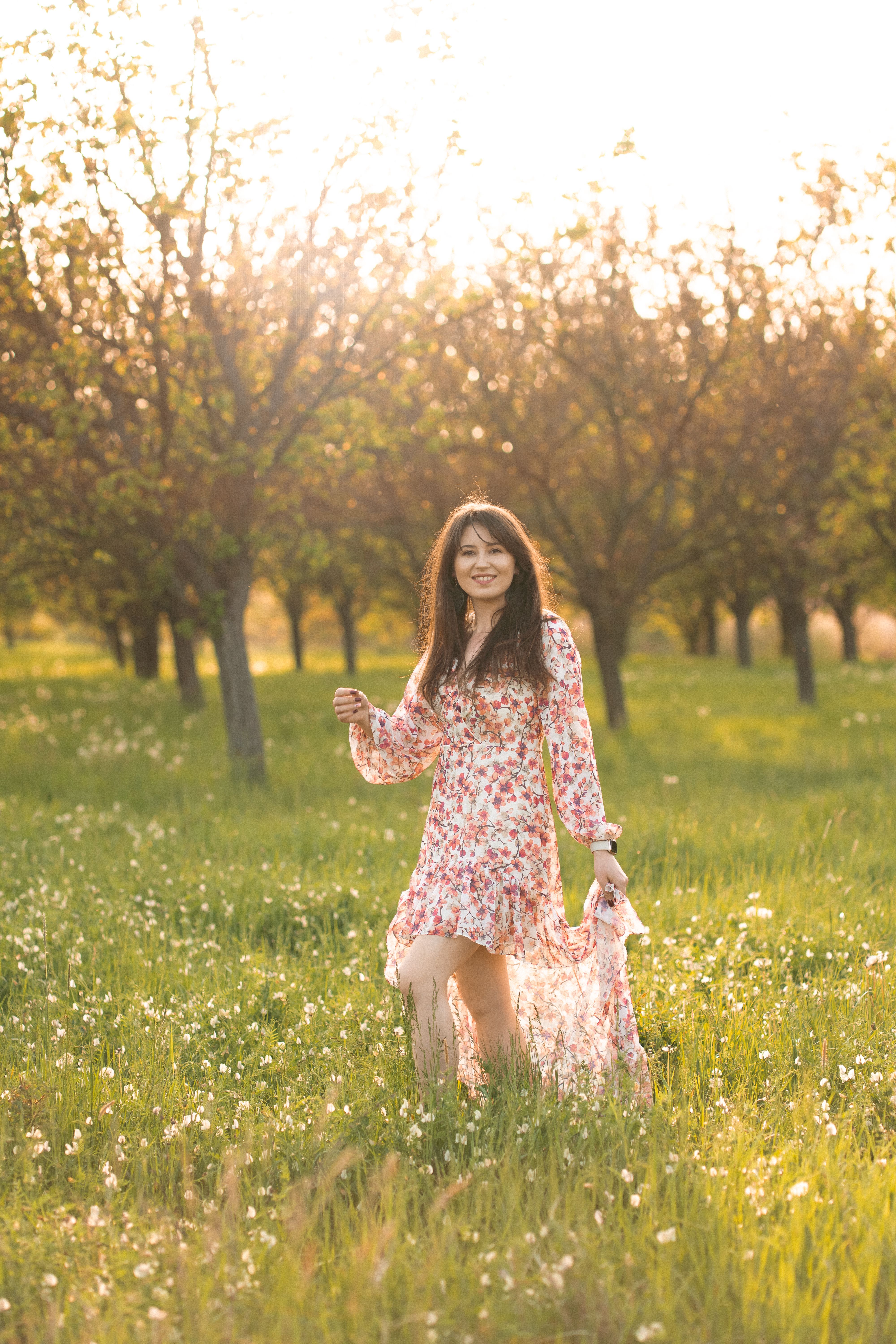 Girl Portrait Photos, Download The BEST Free Girl Portrait Stock Photos ...