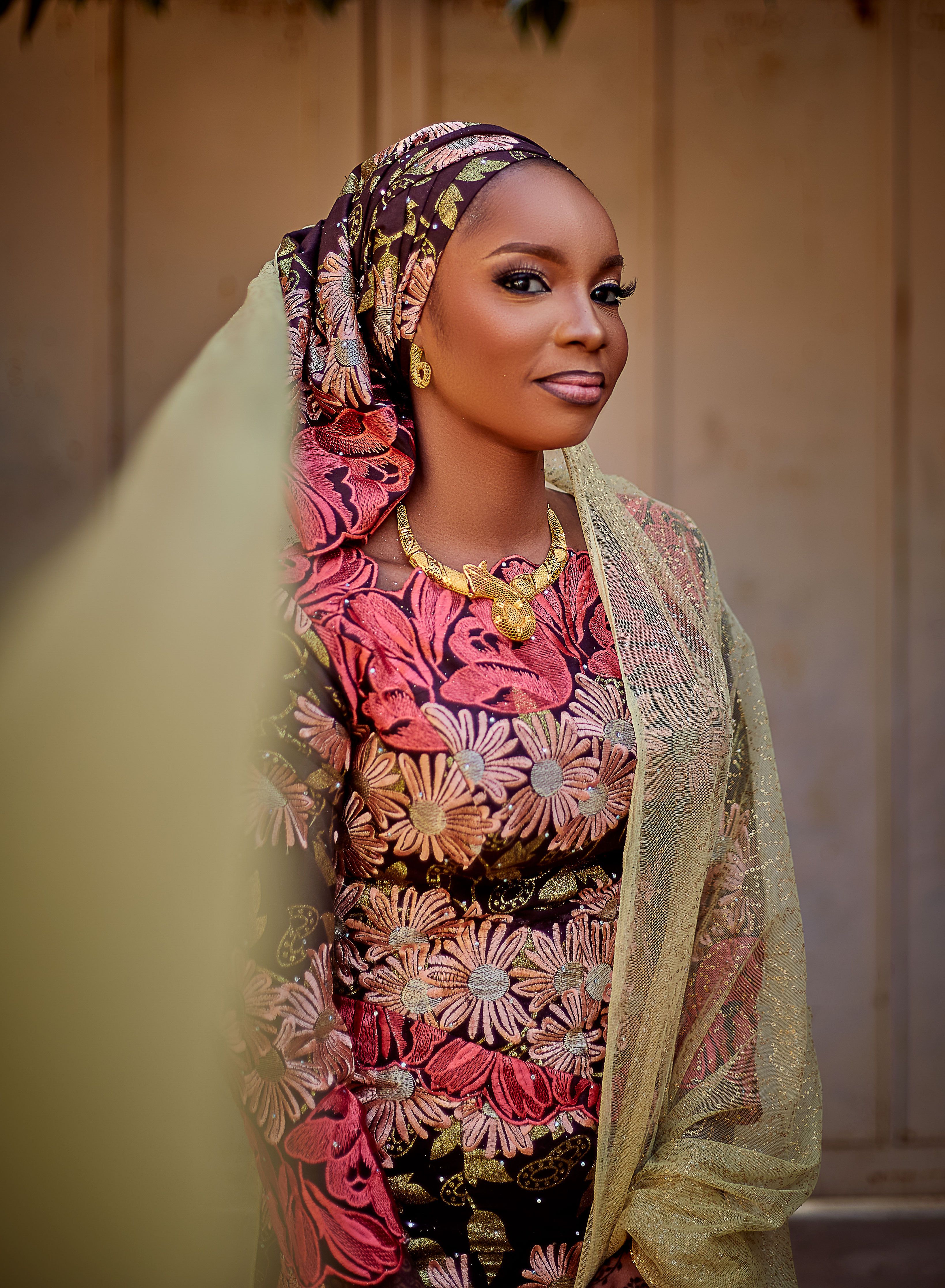 Creole Woman Photos, Download The BEST Free Creole Woman Stock Photos ...