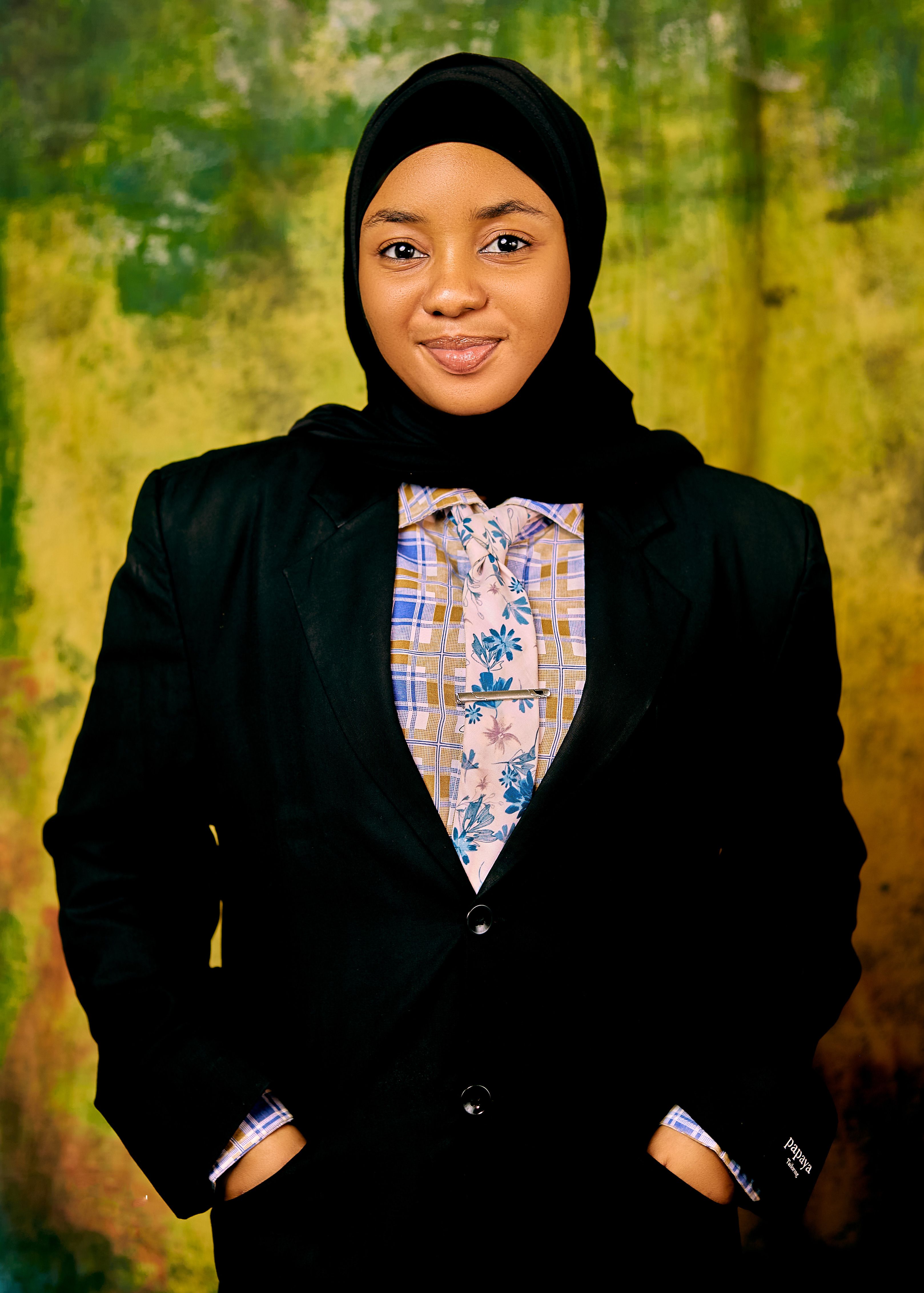 Female Formal 2x2 Photos, Download The BEST Free Female Formal 2x2 ...