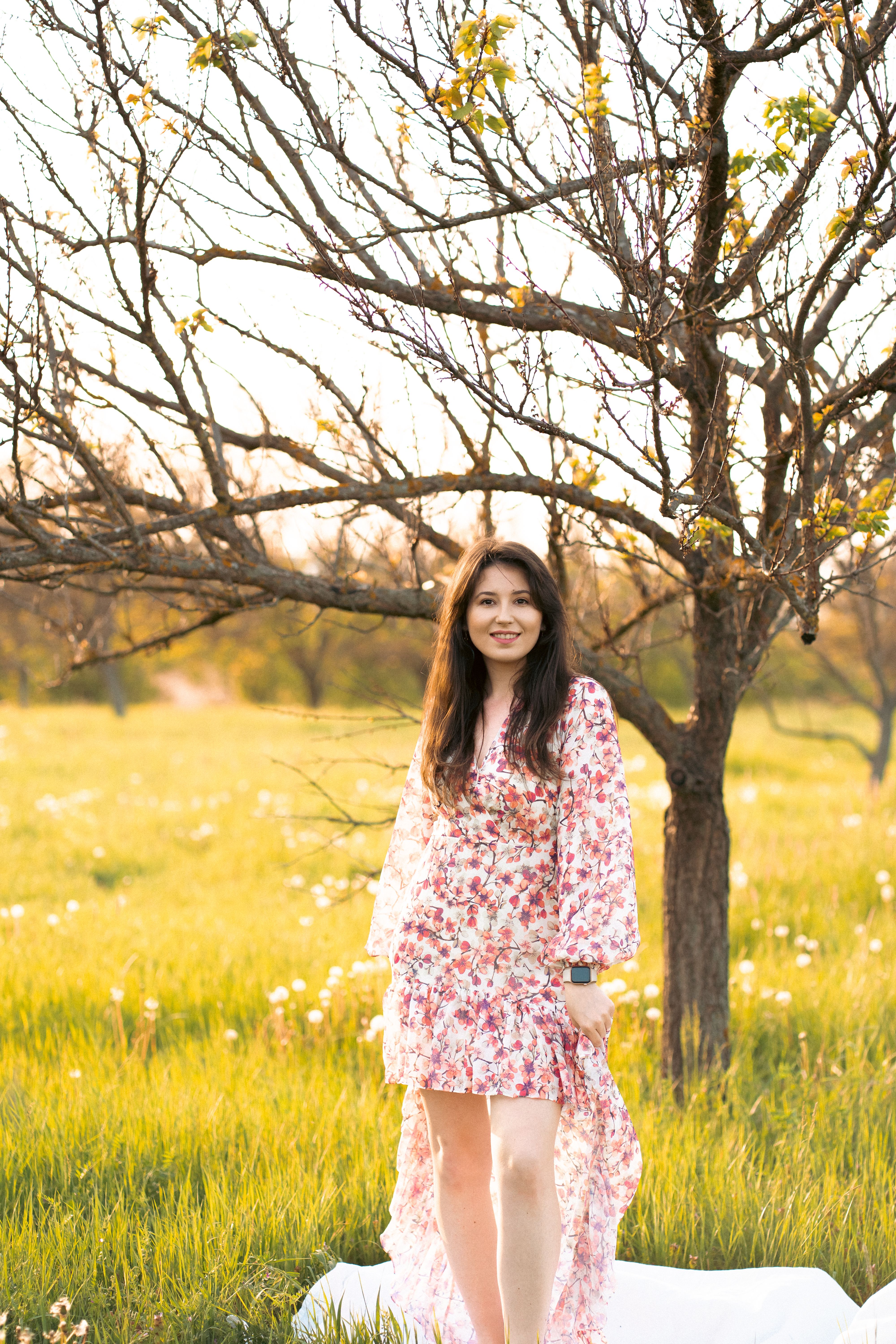 Girl Portrait Photos, Download The BEST Free Girl Portrait Stock Photos ...