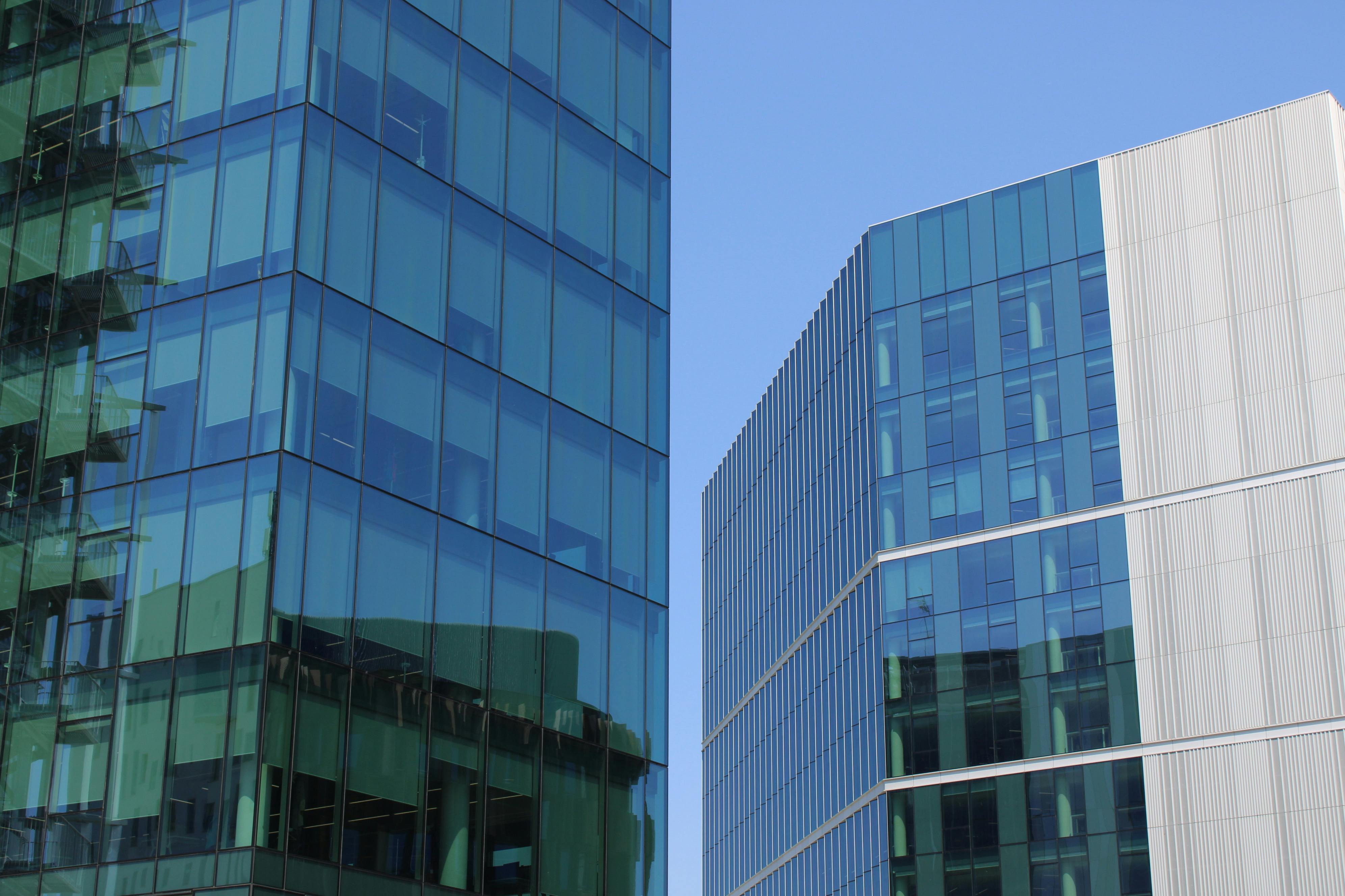 Real Estate 4k Photos, Download The BEST Free Real Estate 4k Stock ...