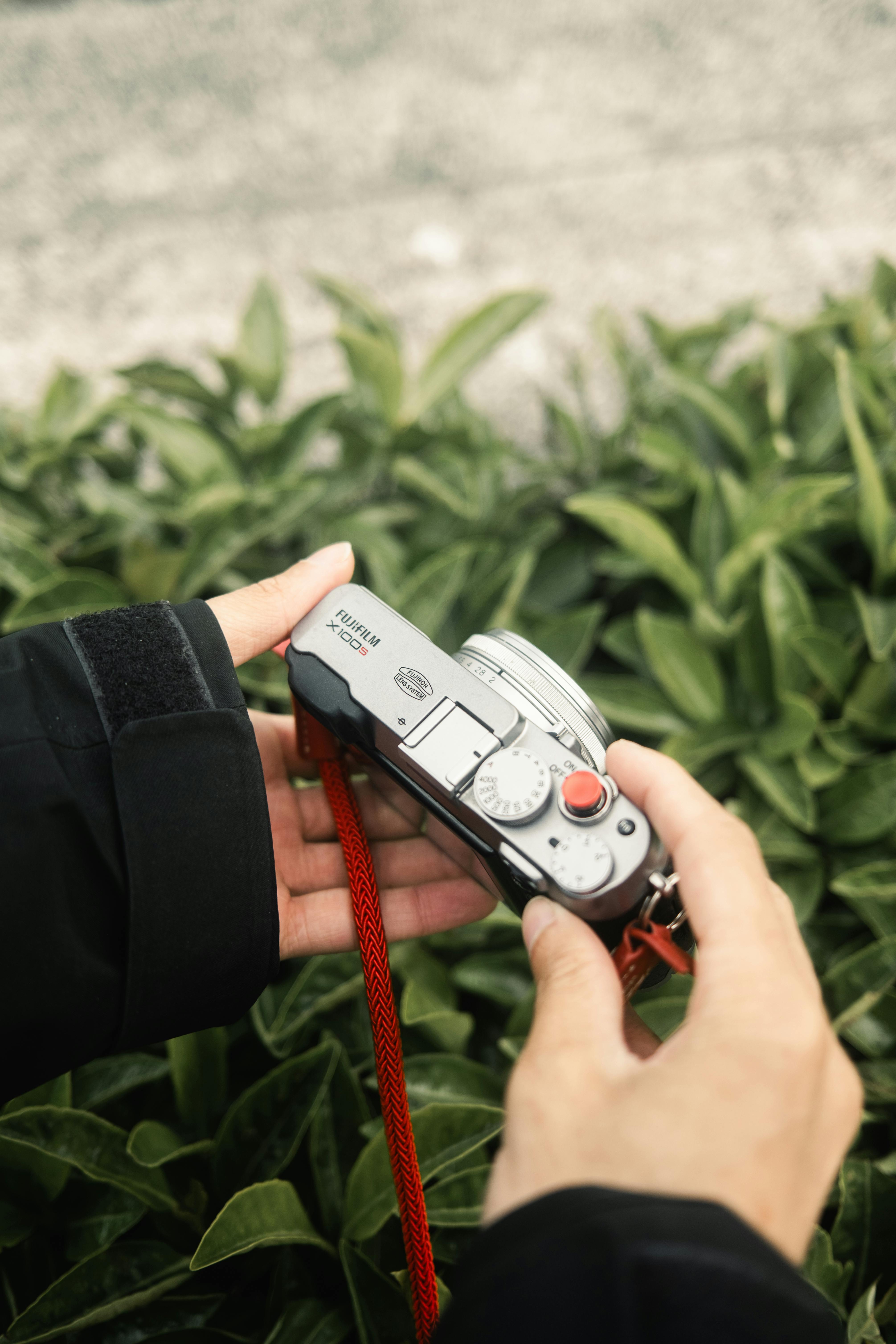 Camera Focusing Photos, Download The BEST Free Camera Focusing Stock ...