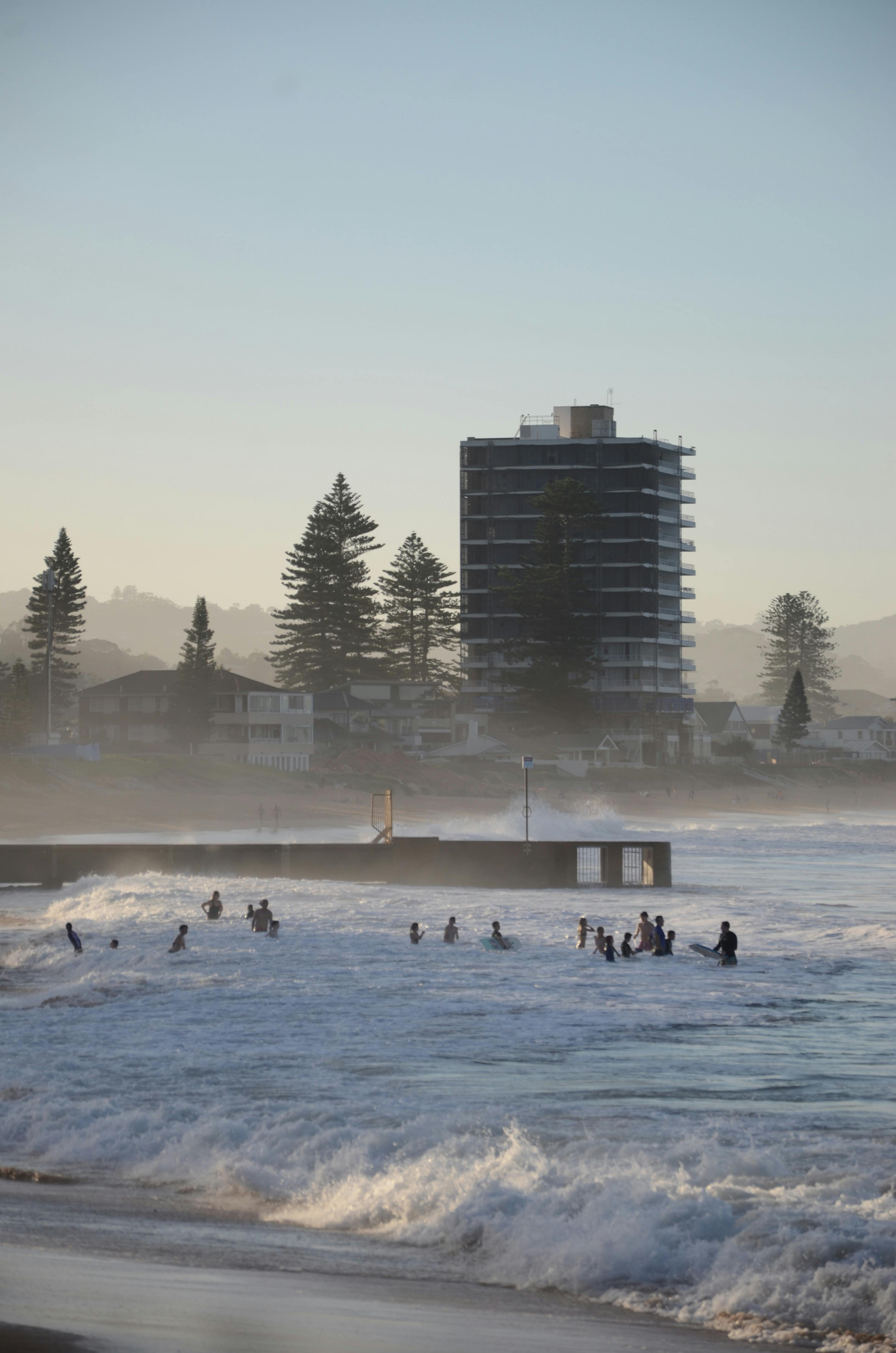 Swimmers Islamnd Photos, Download The BEST Free Swimmers Islamnd Stock ...