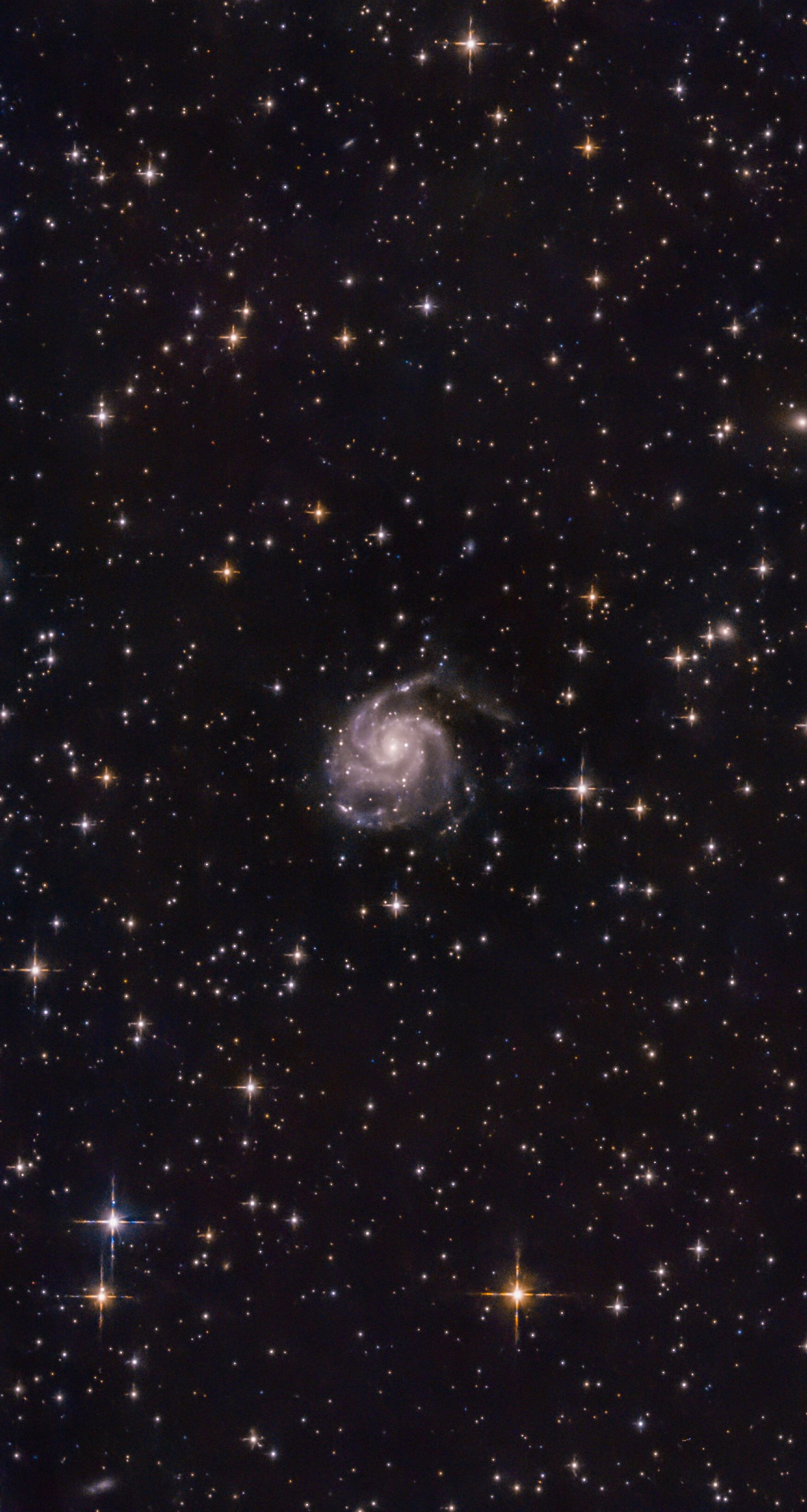 80.000+ melhores imagens de Nasa 4k Wallpaper · Download 100% grátis ...
