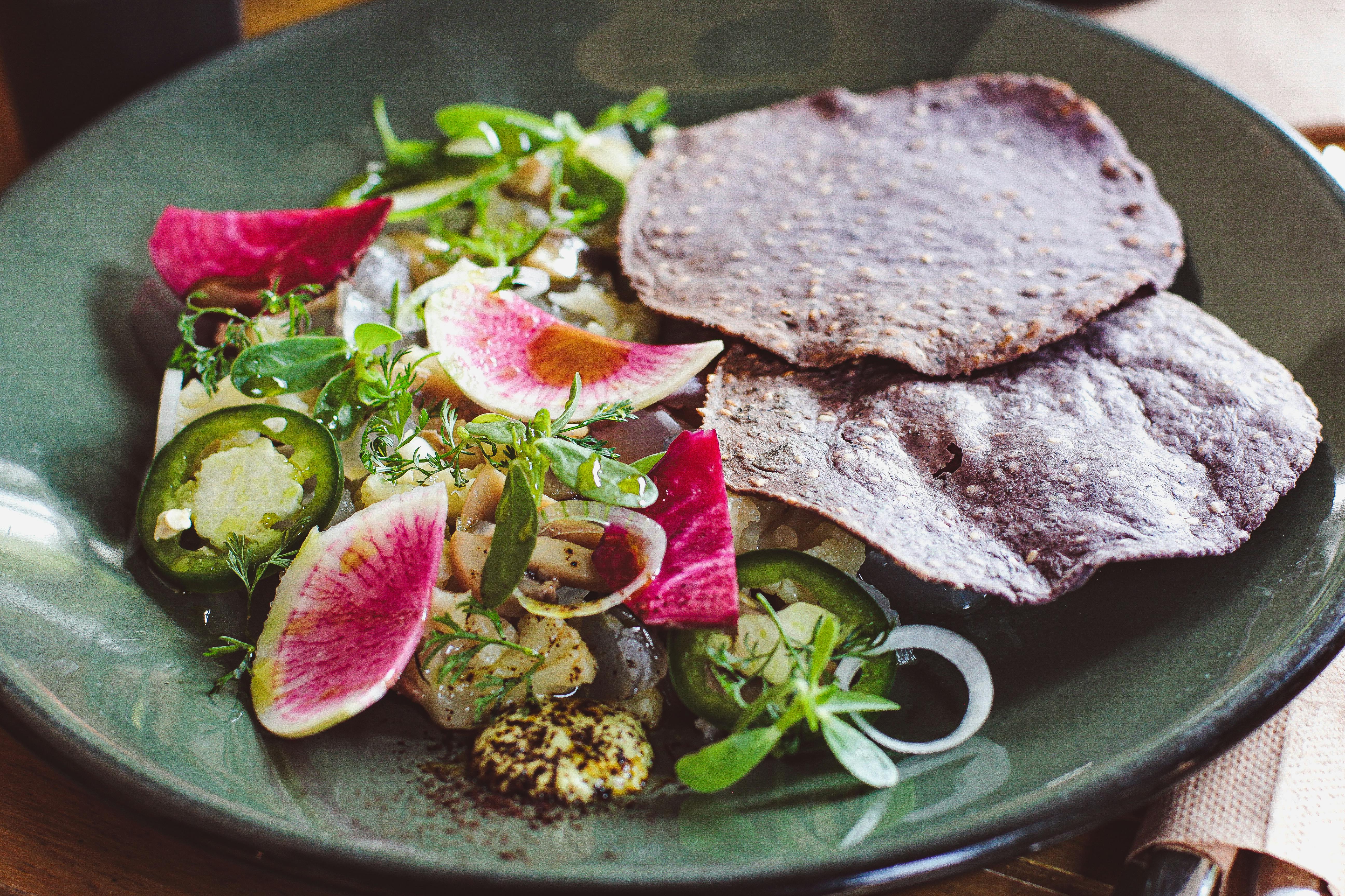 Authentic Taste Photos, Download The BEST Free Authentic Taste Stock ...