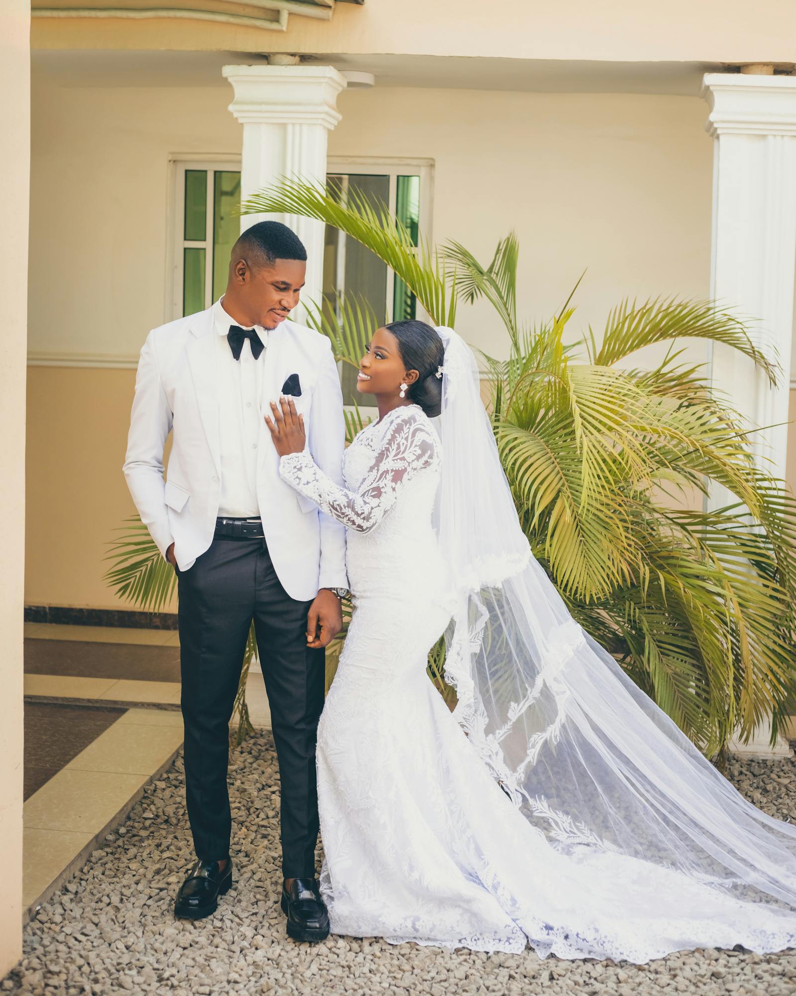 African Wedding Photos, Download The BEST Free African Wedding Stock ...