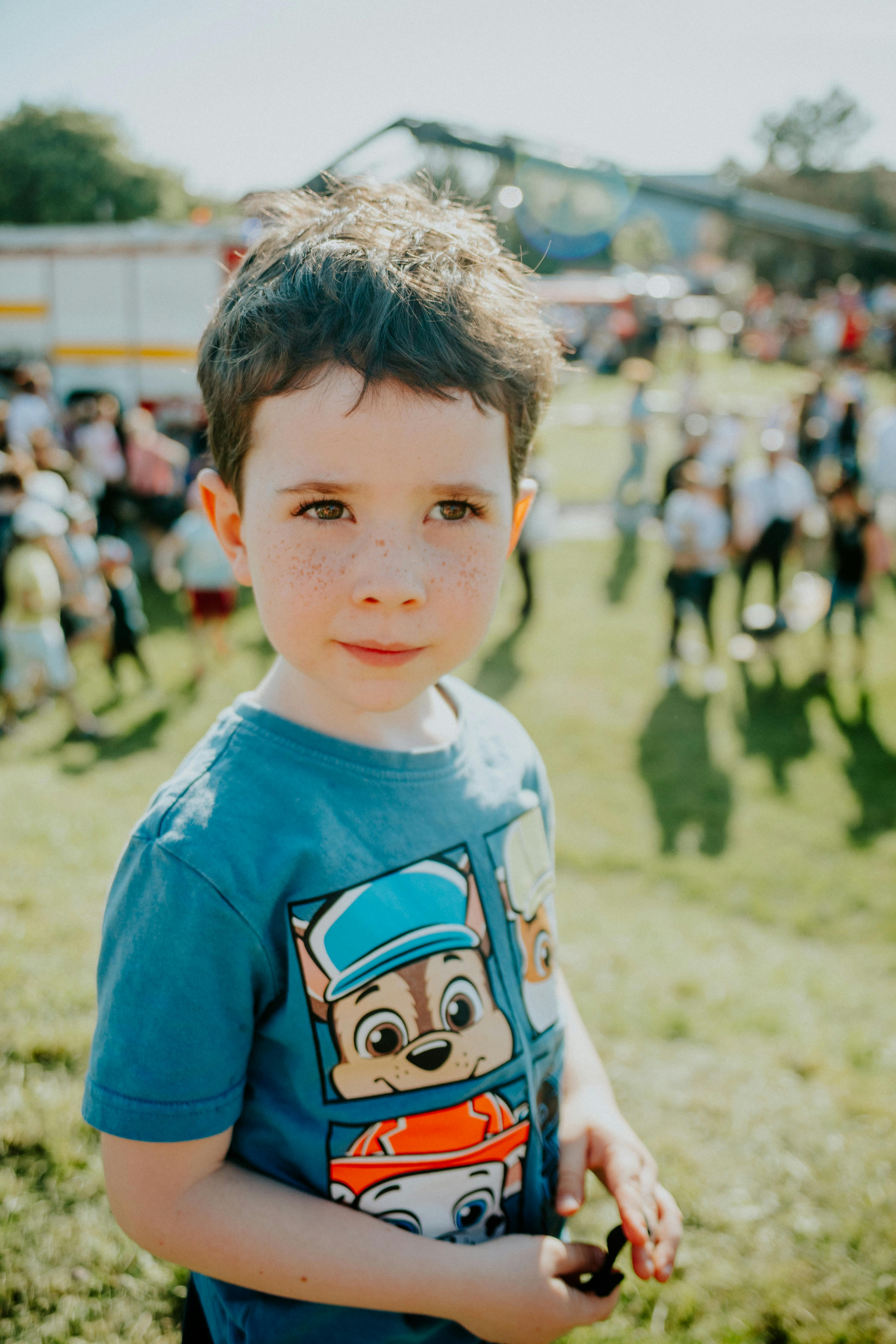 Handsam Boy Photos, Download The BEST Free Handsam Boy Stock Photos ...