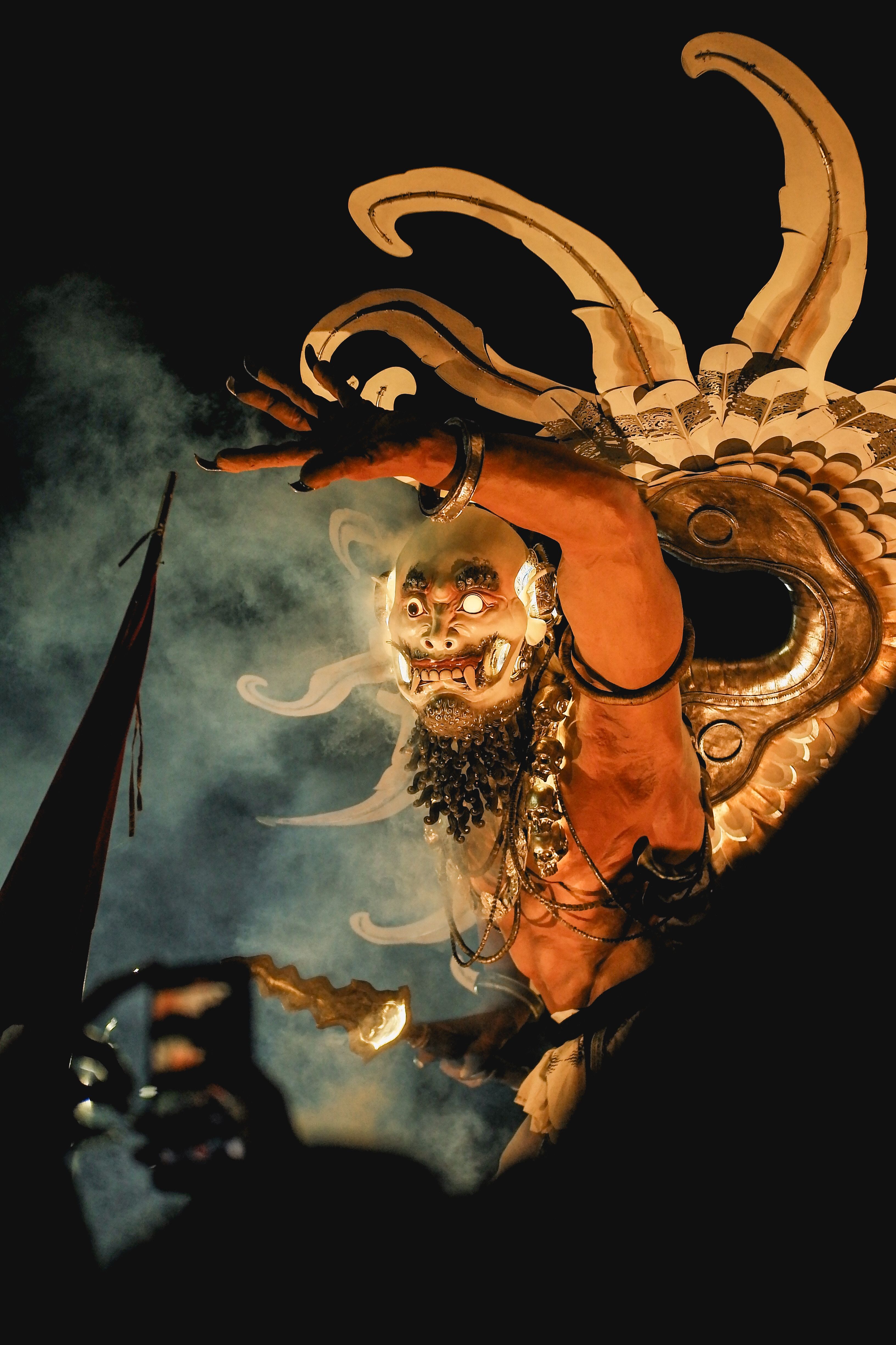 Bali AI Photos, Download The BEST Free Bali AI Stock Photos & HD Images