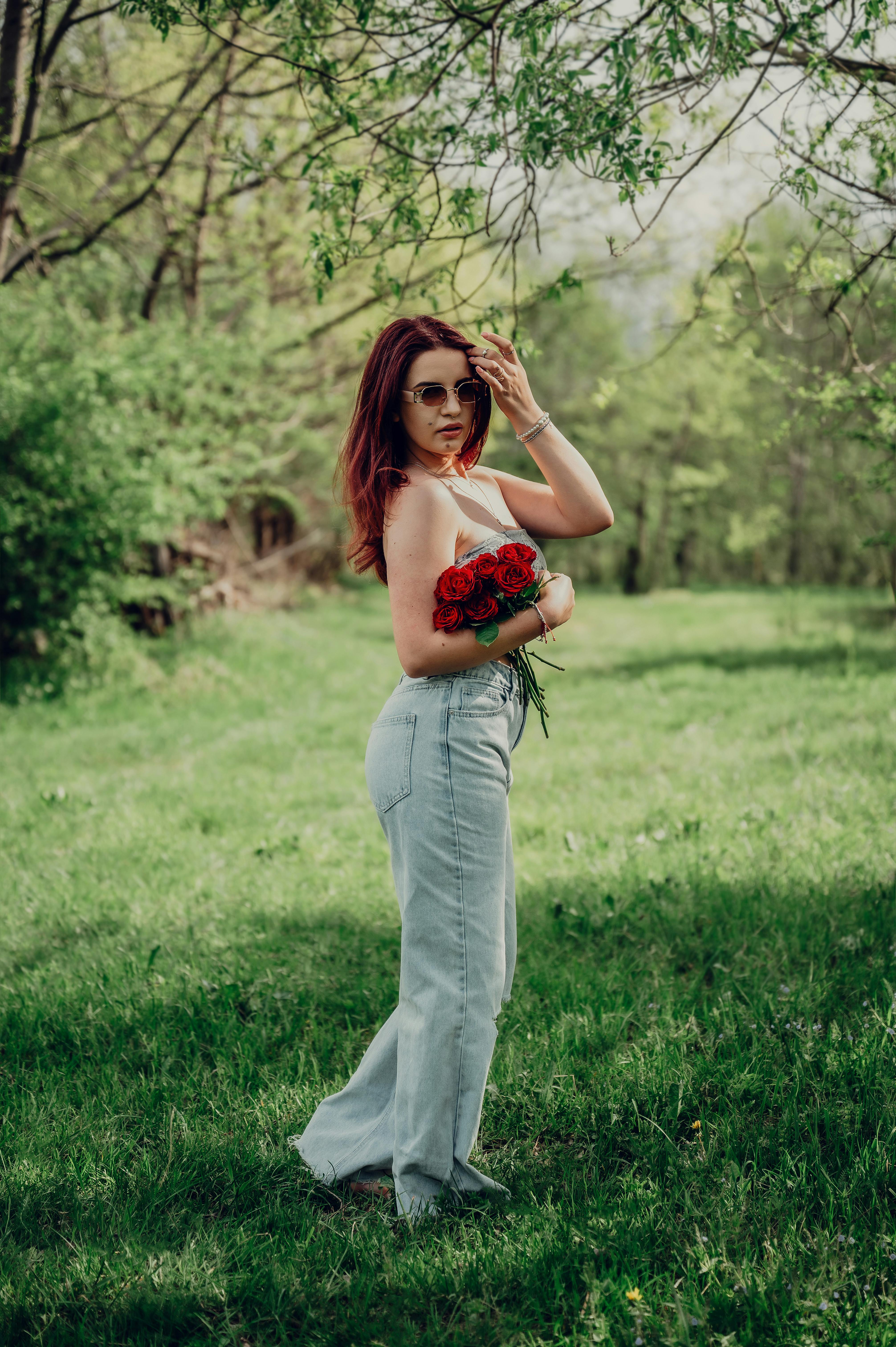 Oleandra+Girls Photos, Download The BEST Free Oleandra+Girls Stock ...