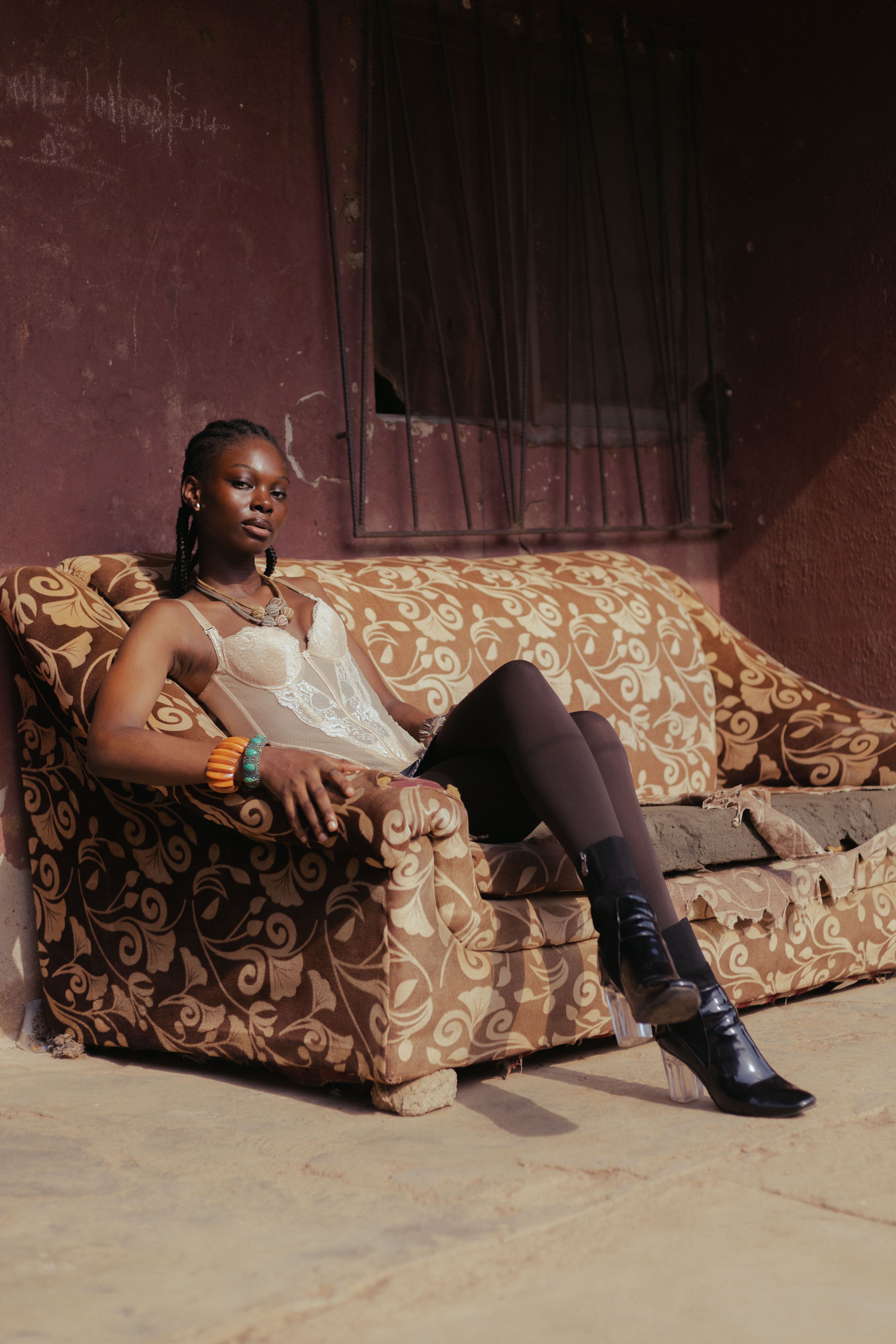 Black African Hair Photos, Download The BEST Free Black African Hair ...