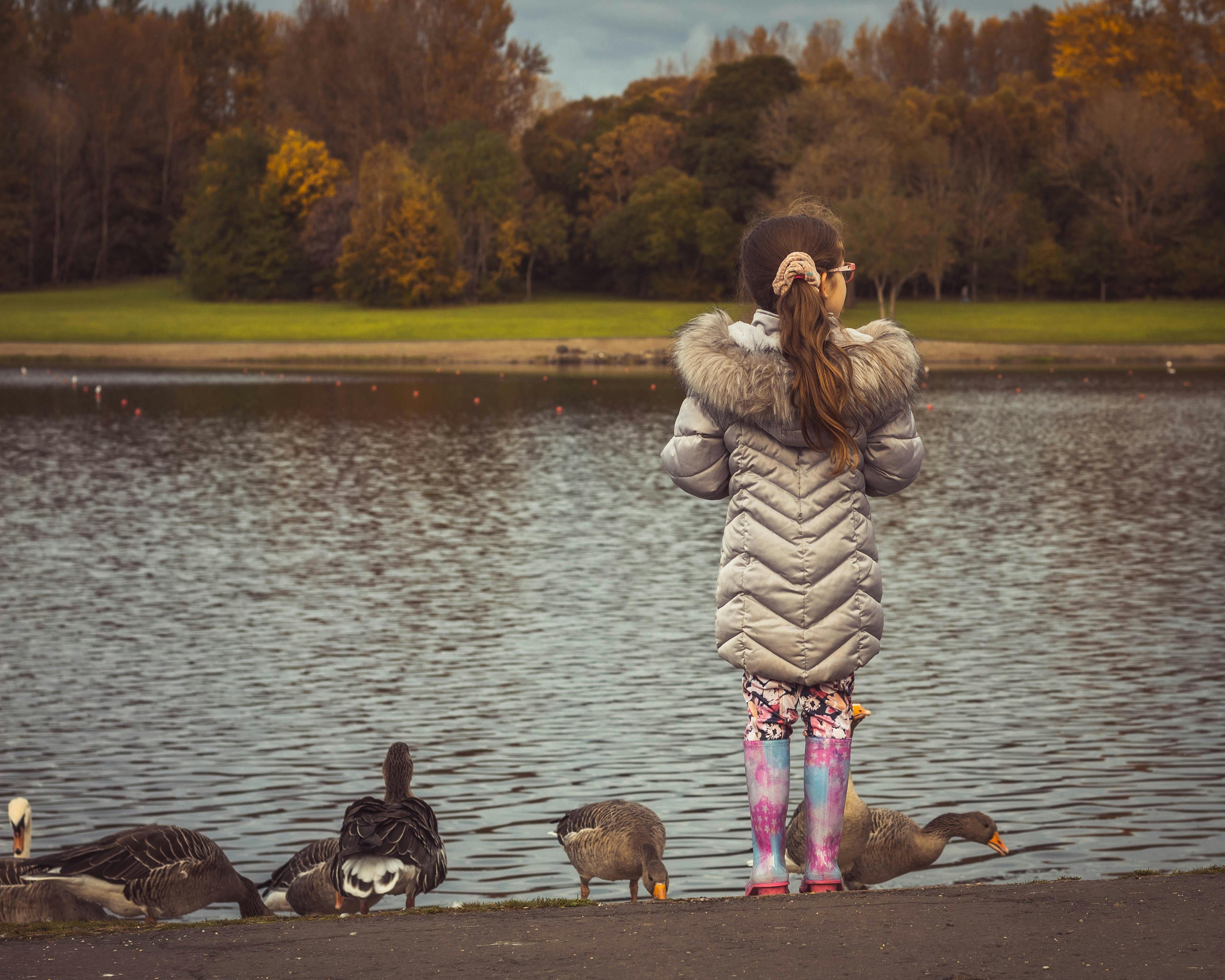 Imx+Girl+Gallery Photos, Download The BEST Free Imx+Girl+Gallery Stock ...