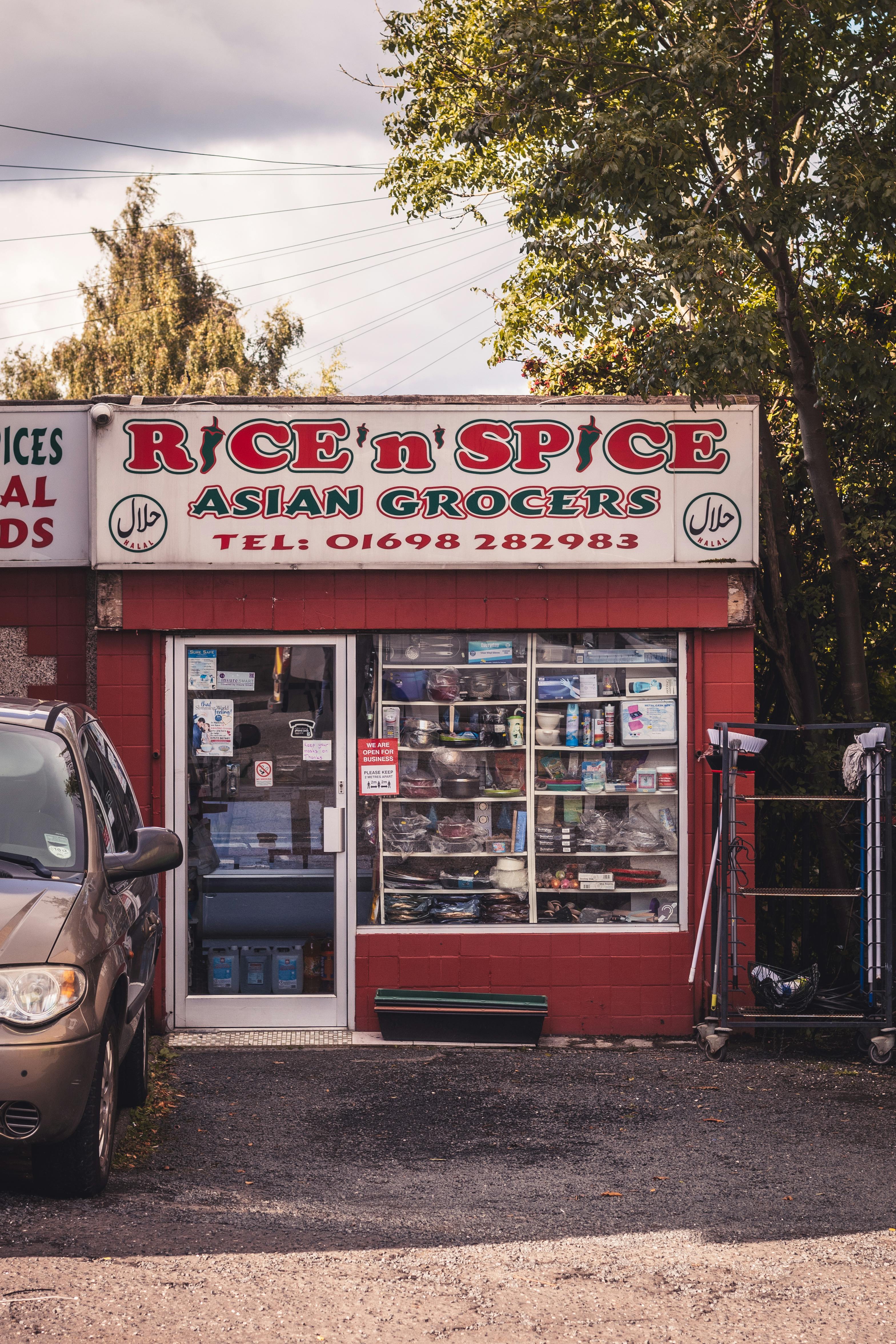 Asian Retail Shop Photos, Download The BEST Free Asian Retail Shop ...