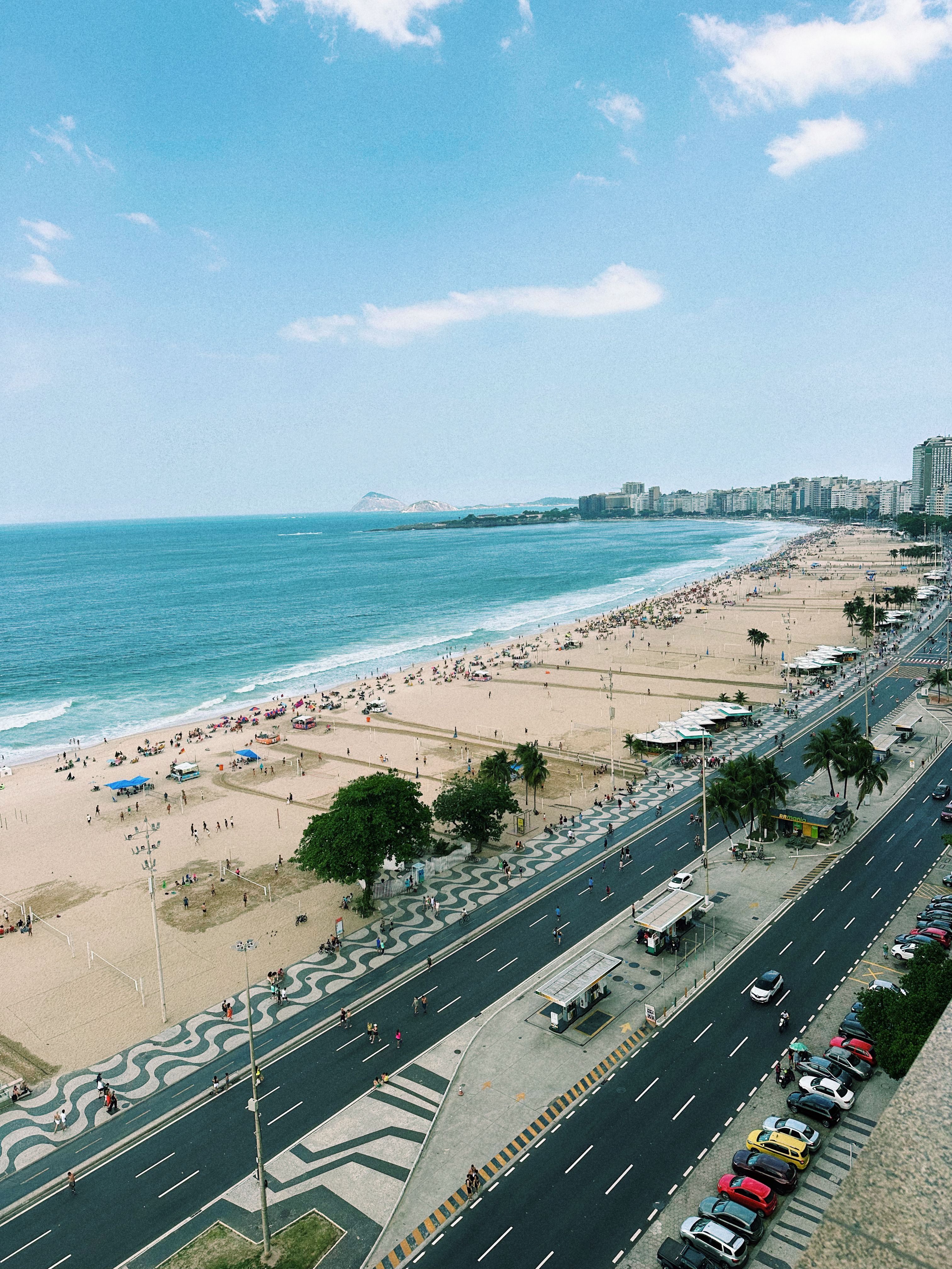Latam Photos, Download The BEST Free Latam Stock Photos & HD Images