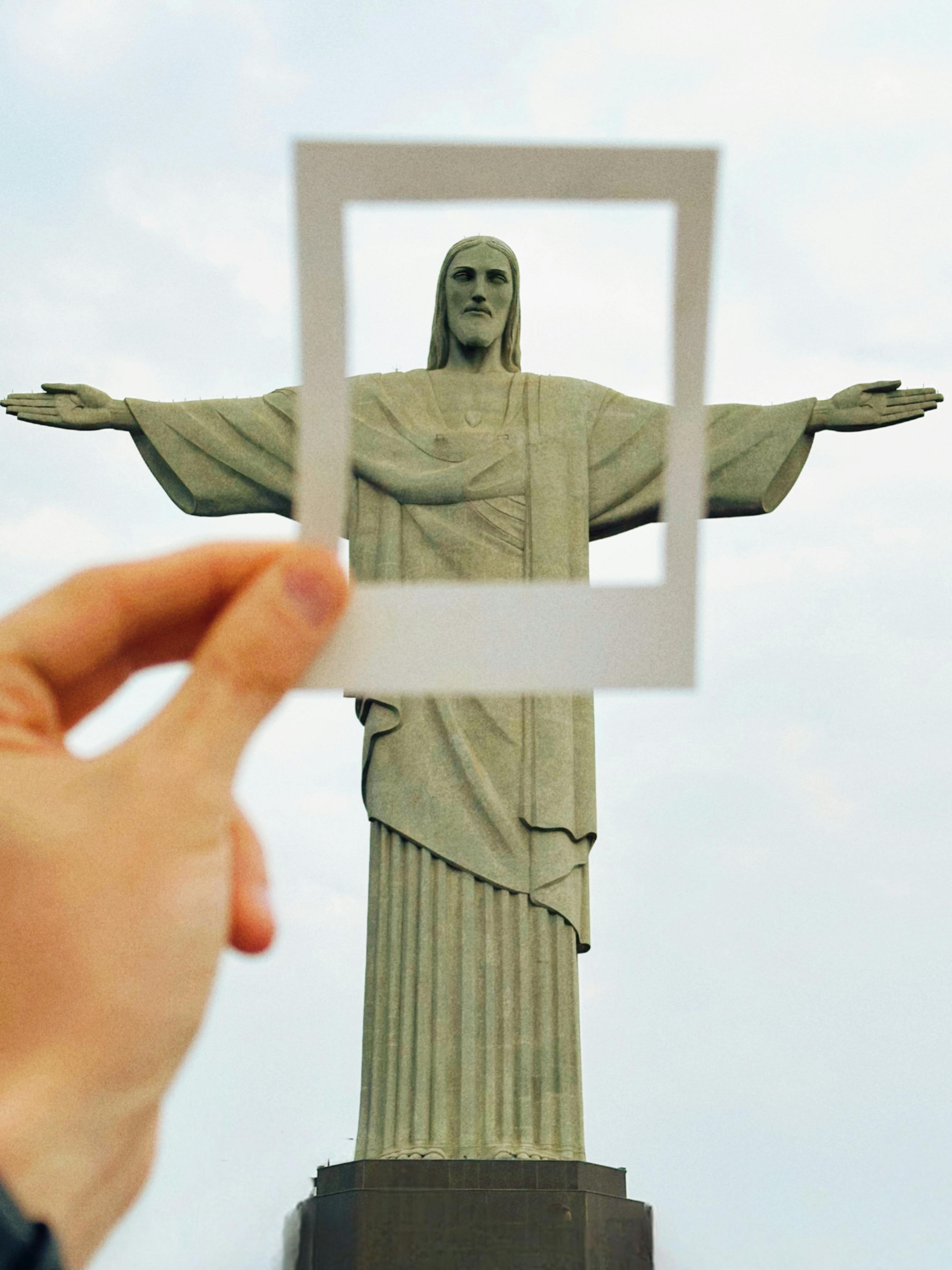 Jesus Beaten Photos, Download The BEST Free Jesus Beaten Stock Photos ...