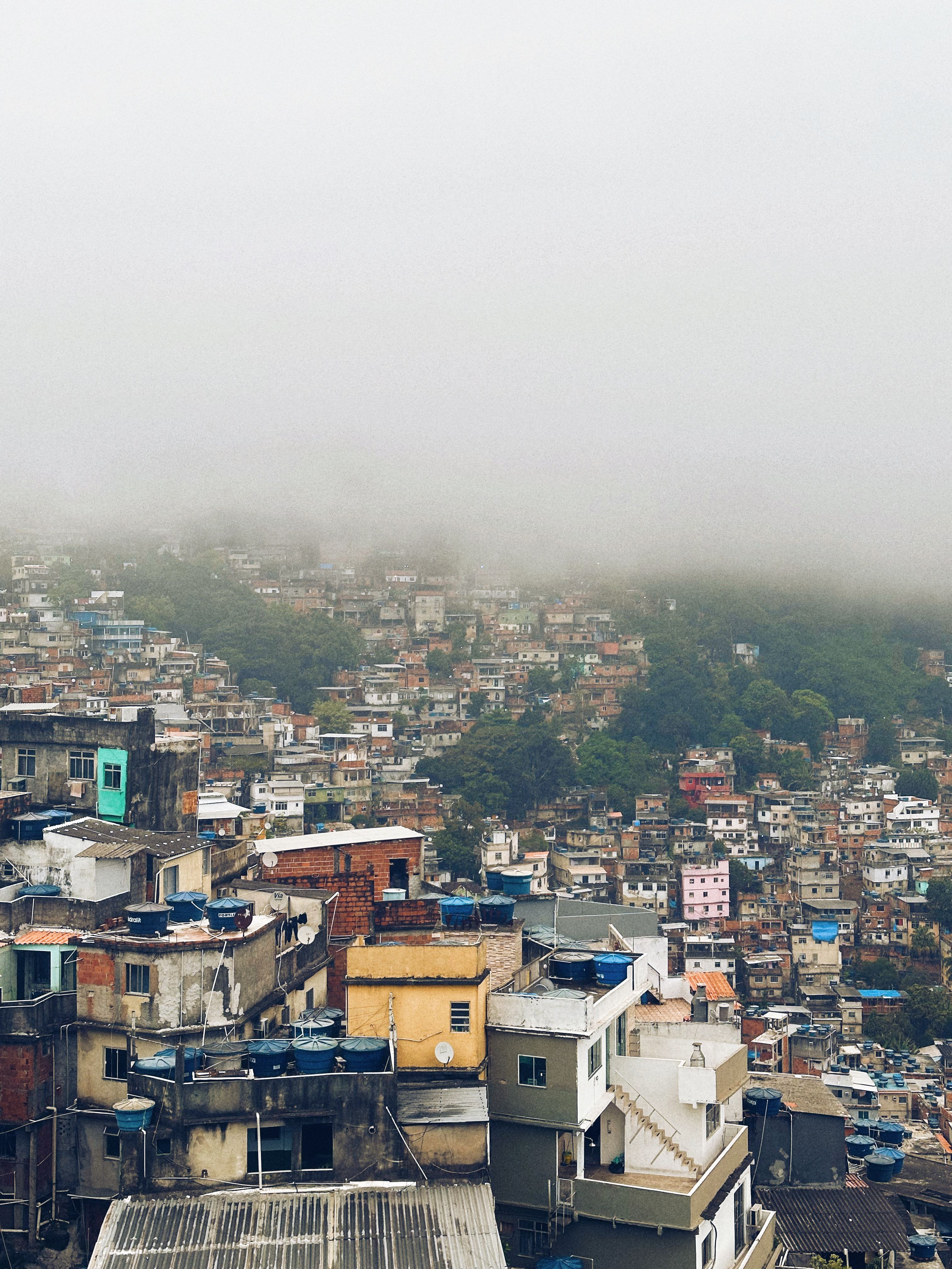 Smog Photos, Download The BEST Free Smog Stock Photos & HD Images