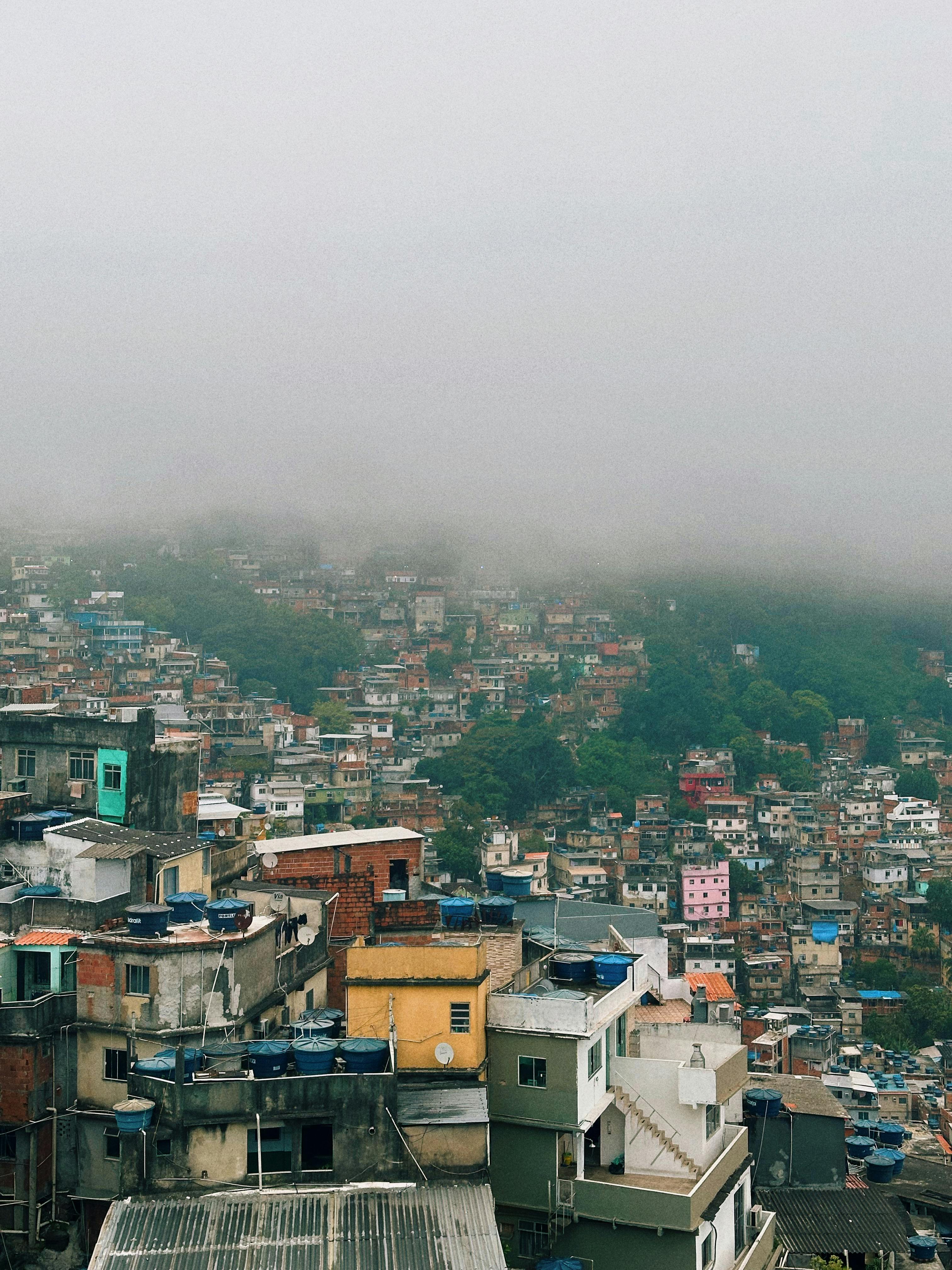 Filipino Slum Photos, Download The BEST Free Filipino Slum Stock Photos ...
