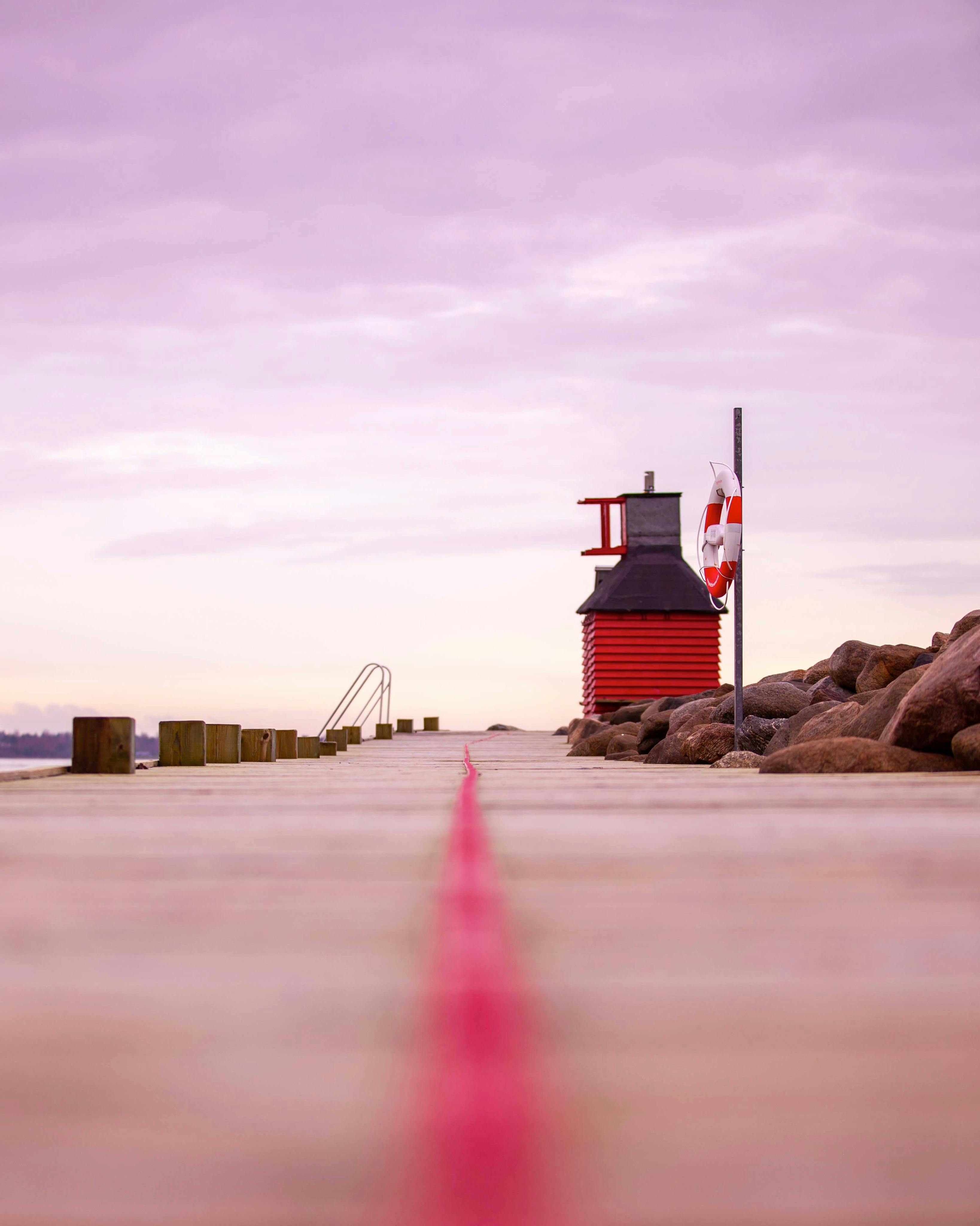 100,000+ Best Denmark Landscapes Photos · 100% Free Download · Pexels ...
