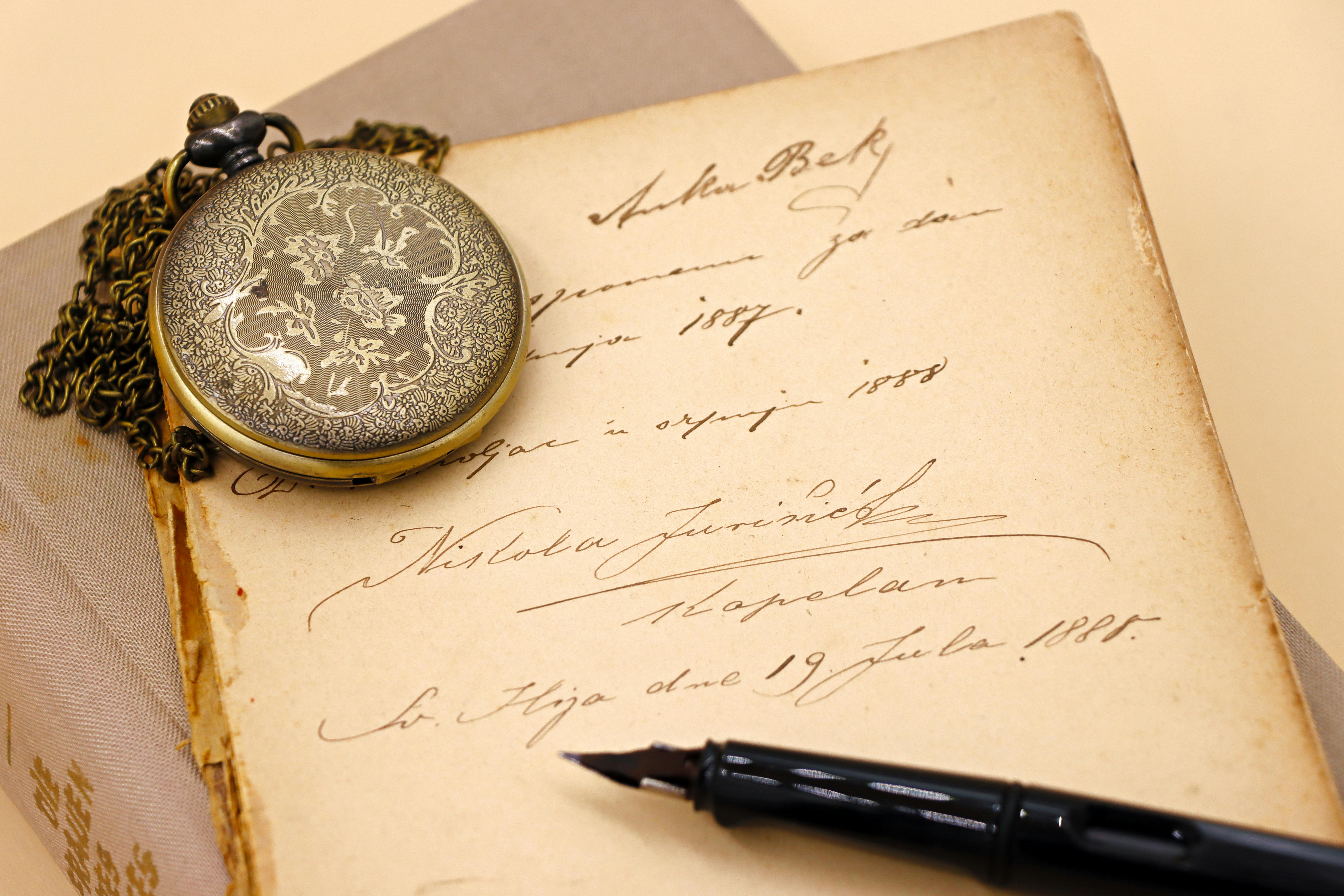 100.000+ melhores imagens de Notebook Wallpapers · Download 100% grátis ...