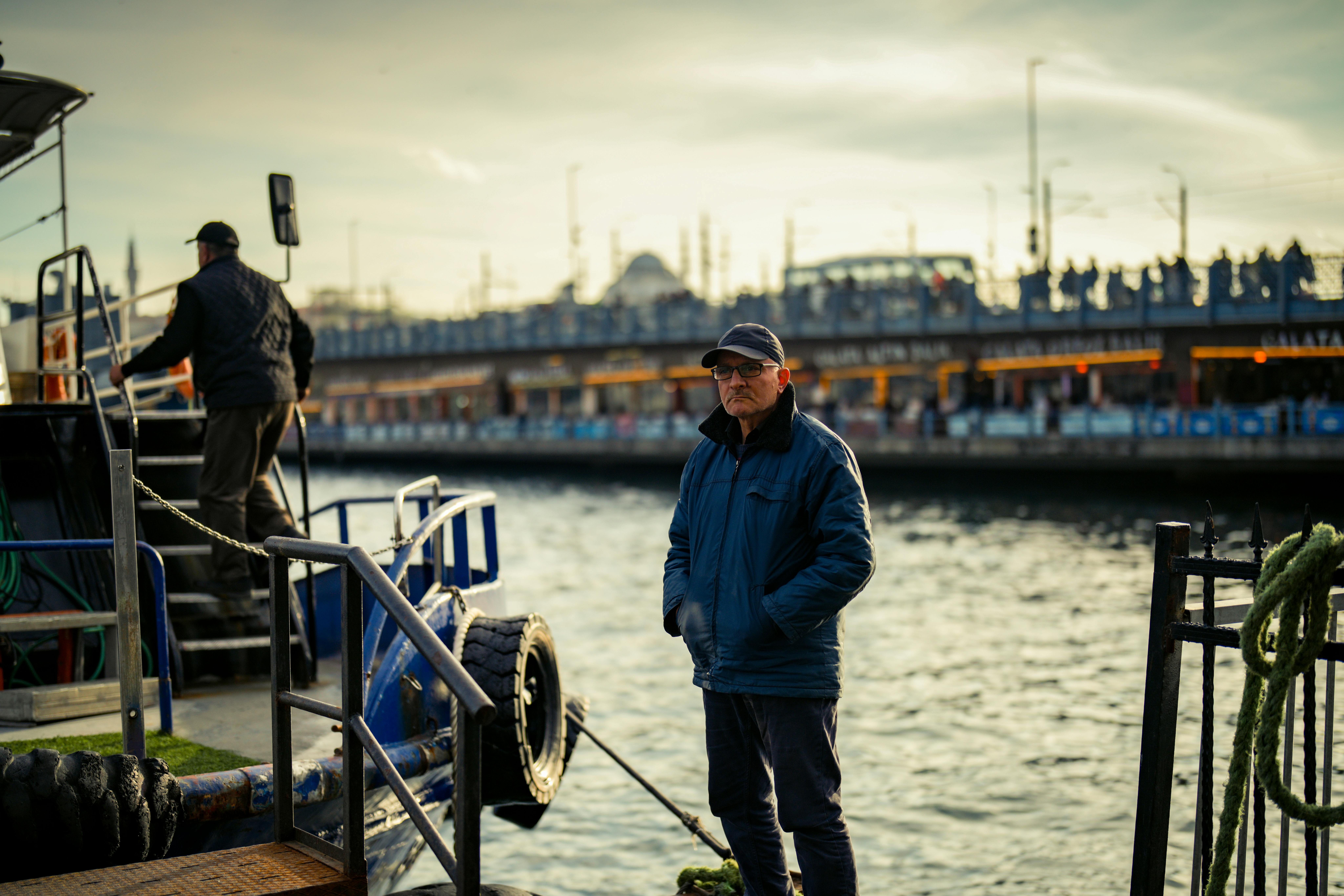 River Terminals Photos, Download The BEST Free River Terminals Stock ...