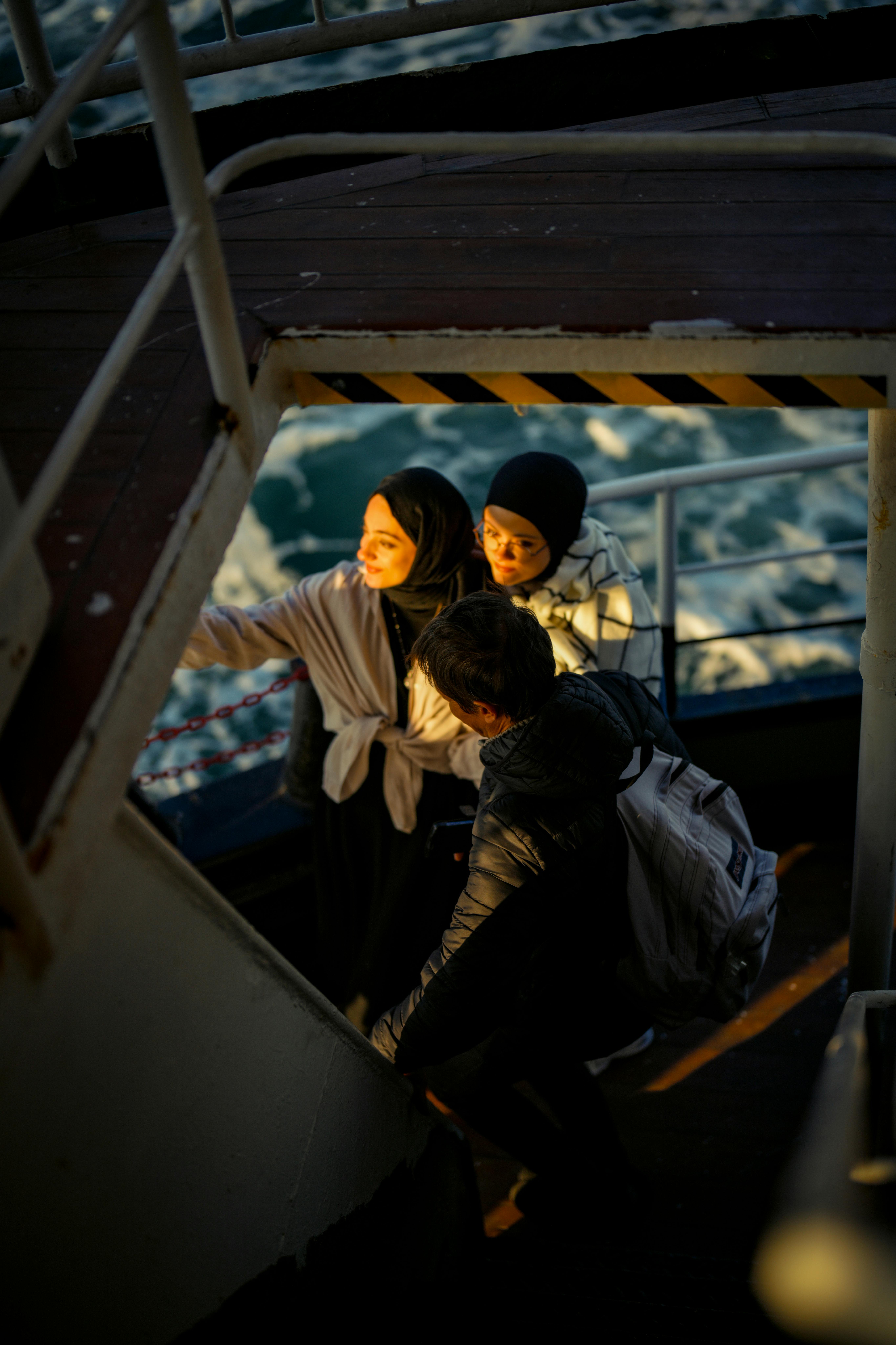 Barney And Friends Photos, Download The BEST Free Barney And Friends ...