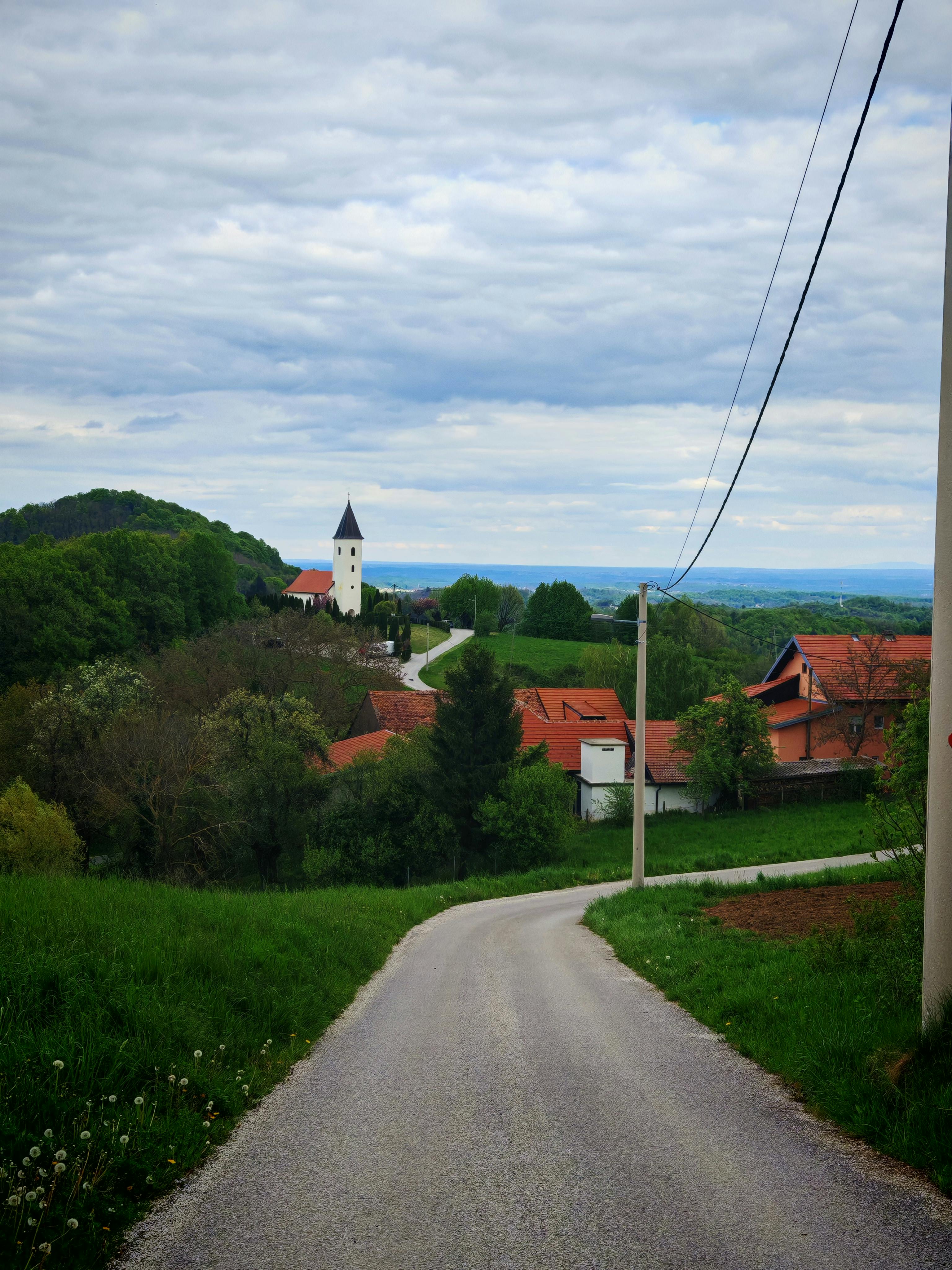 Lower Carniola Photos, Download The BEST Free Lower Carniola Stock ...