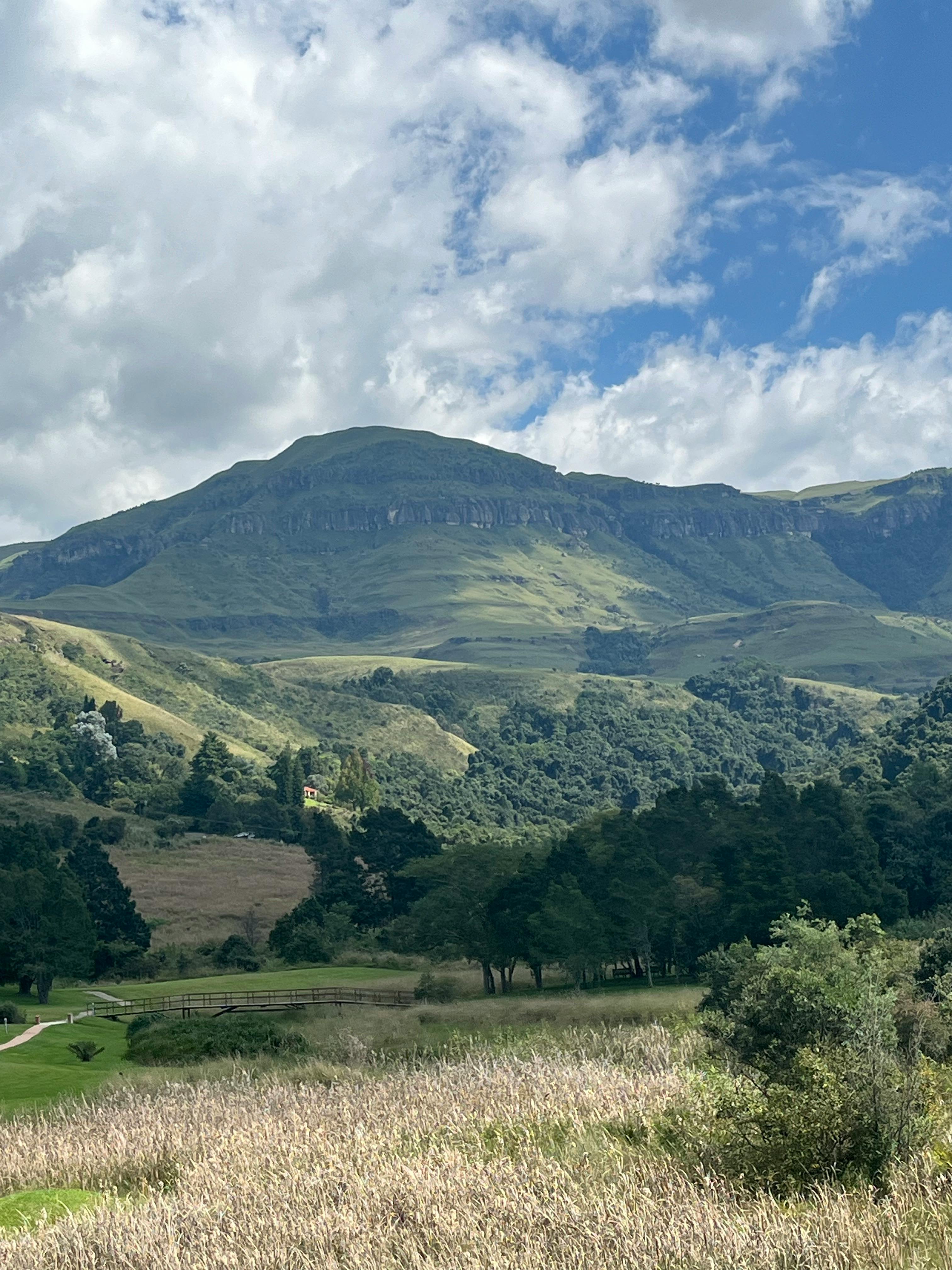 Rural Geography Photos, Download The BEST Free Rural Geography Stock ...