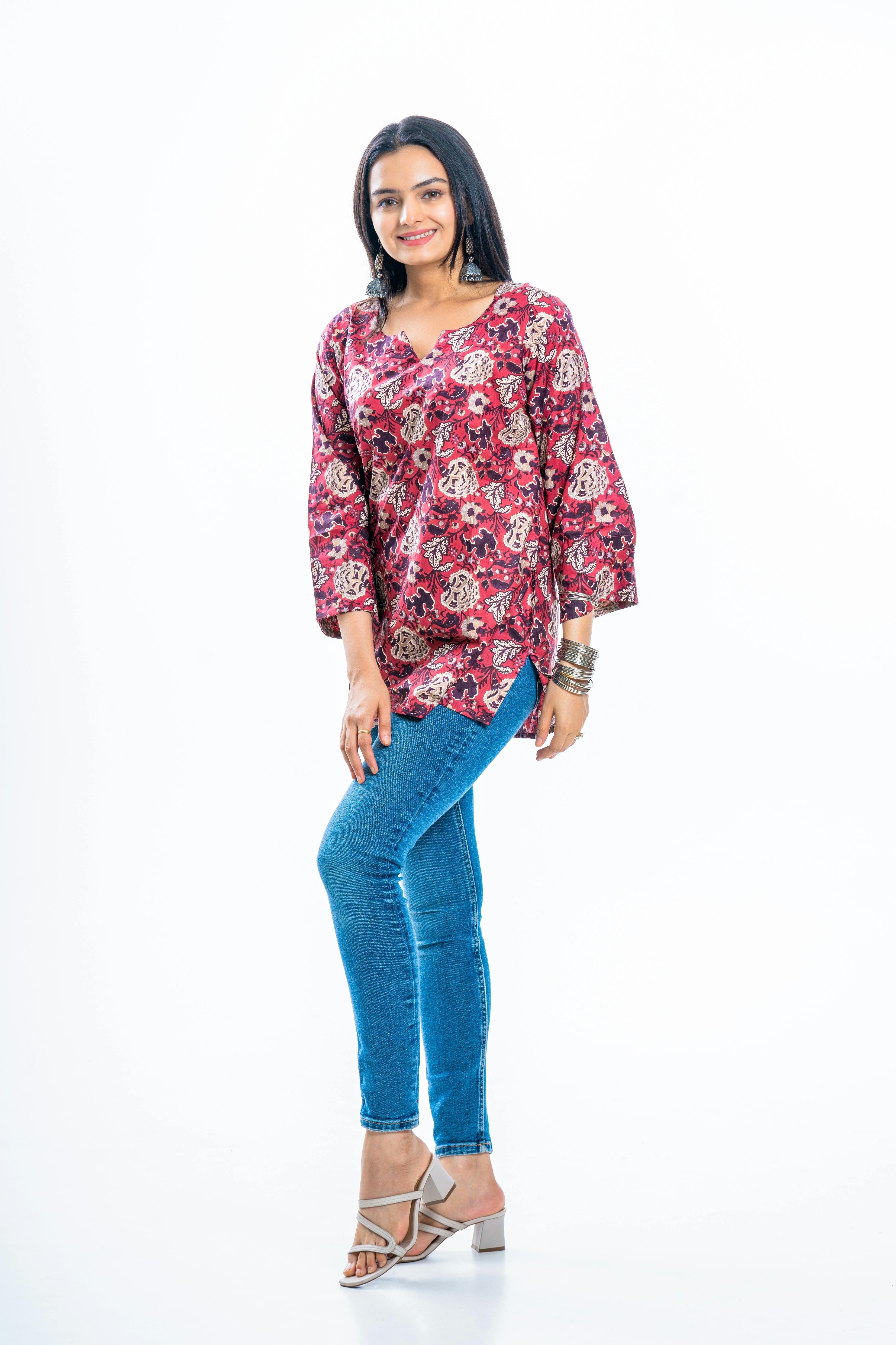 Venners: Discover How They Transform Your Smile Instantly