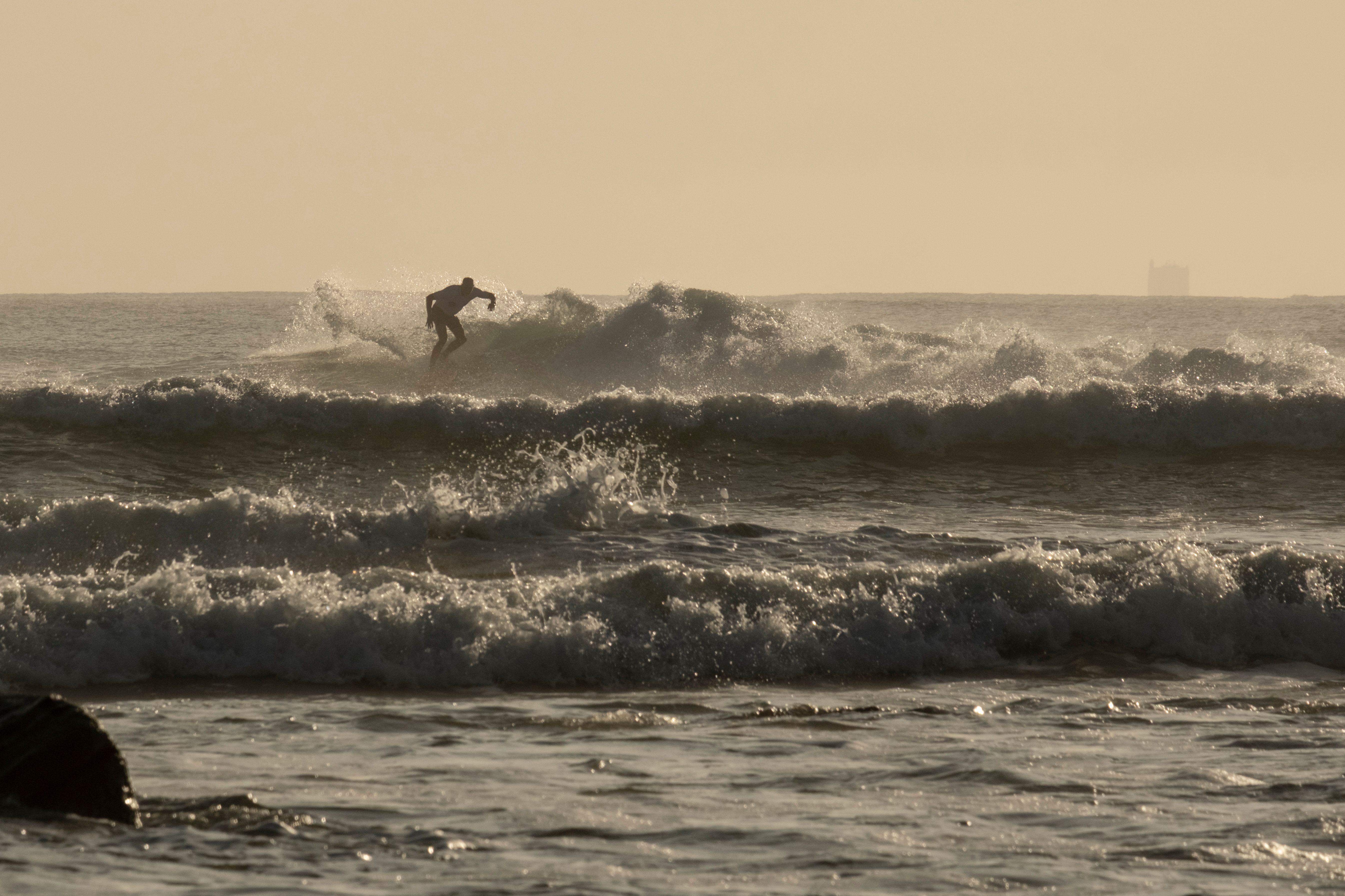 Active In Beach Photos, Download The BEST Free Active In Beach Stock ...