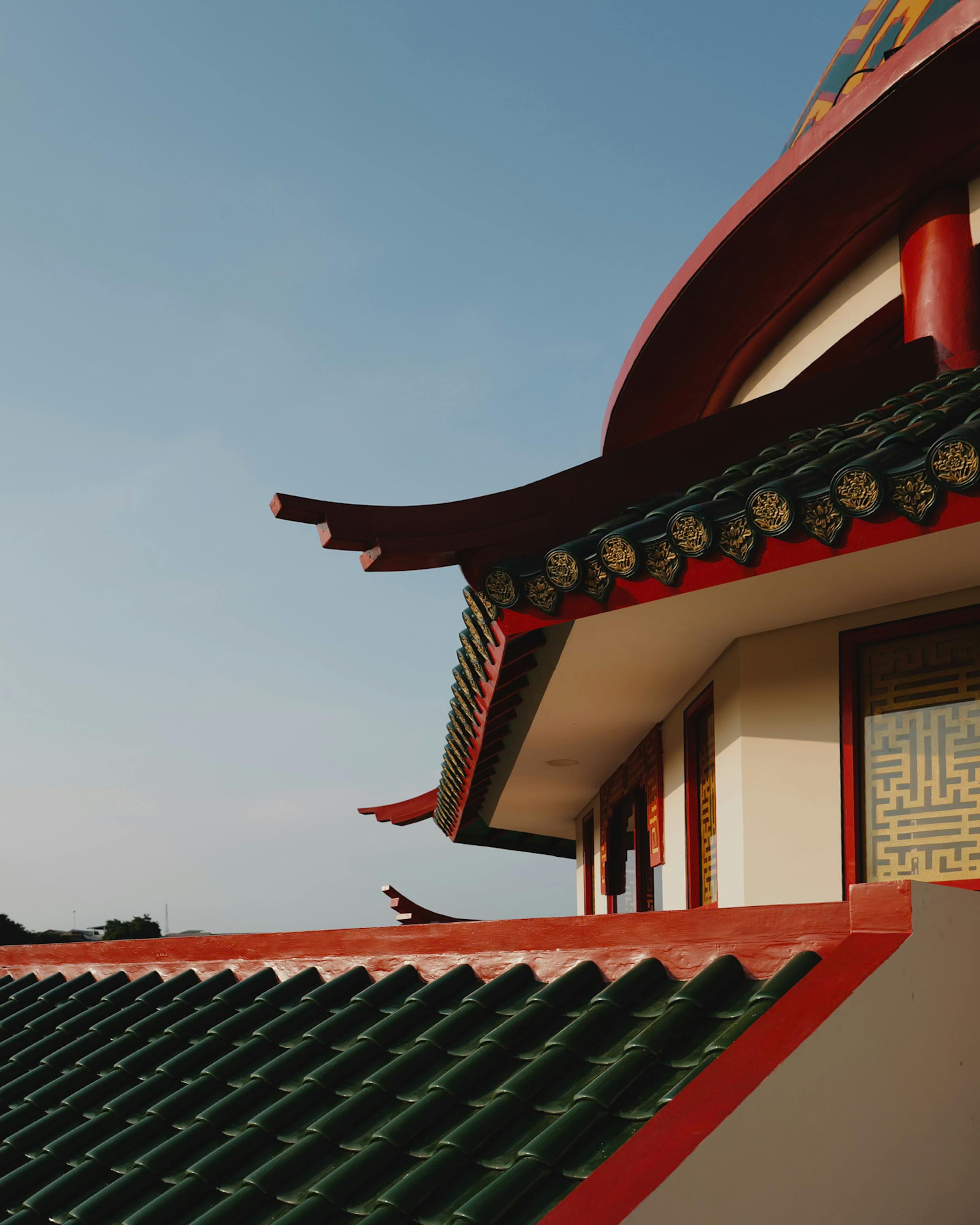 Mohammed Alim - Photography