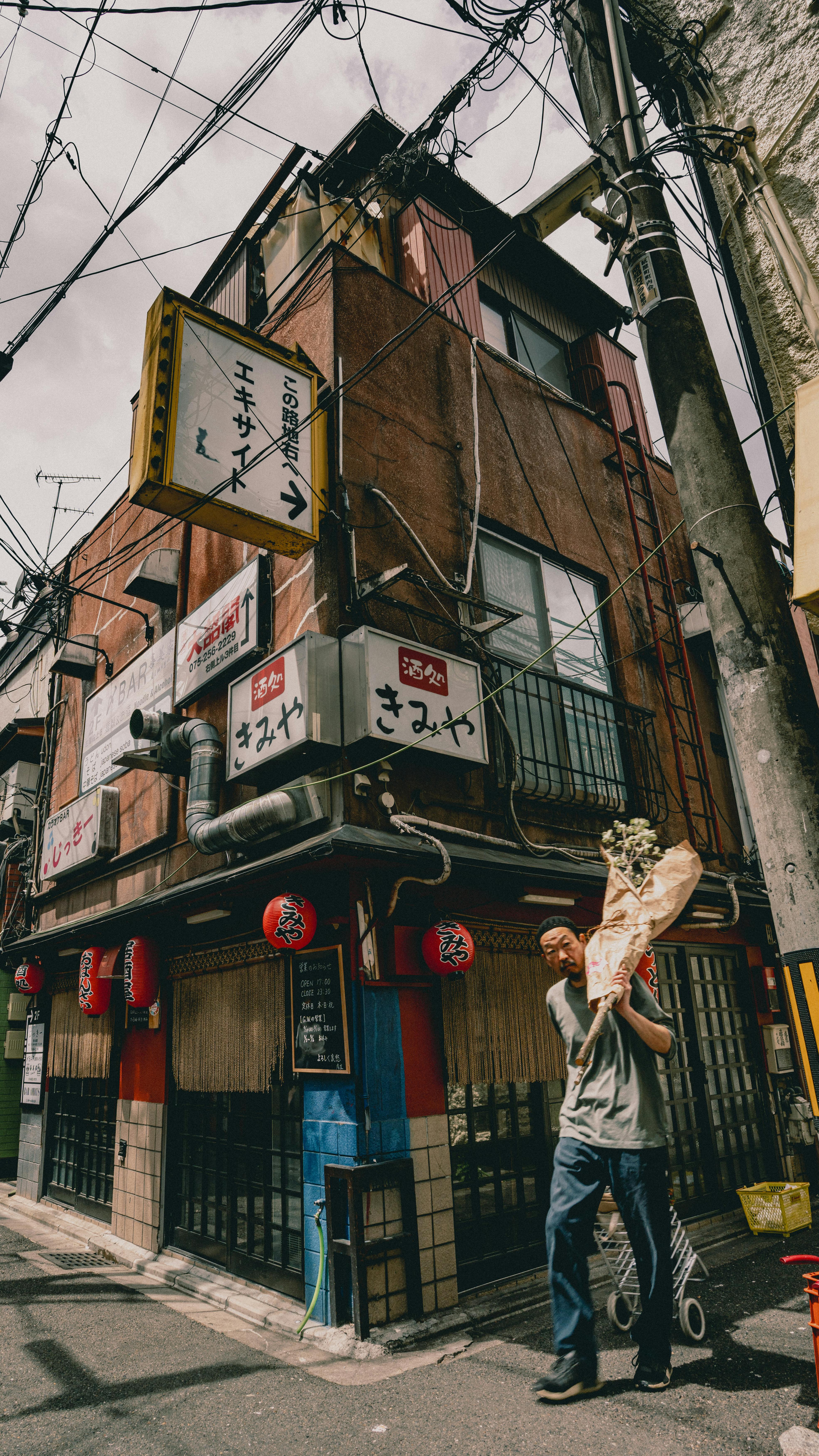 Men Signs Photos, Download The BEST Free Men Signs Stock Photos & HD Images