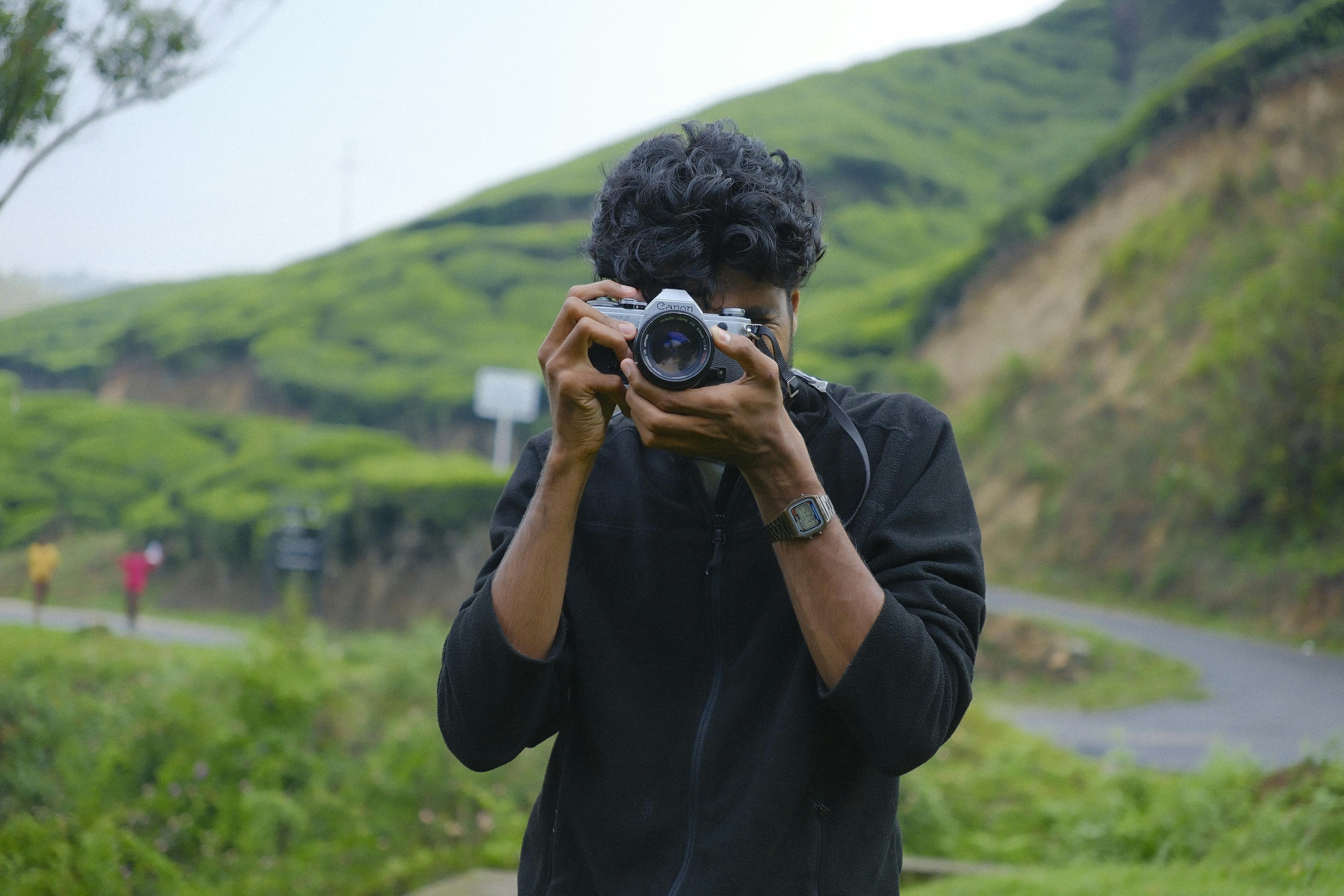 Road Man Photos, Download The BEST Free Road Man Stock Photos & HD Images