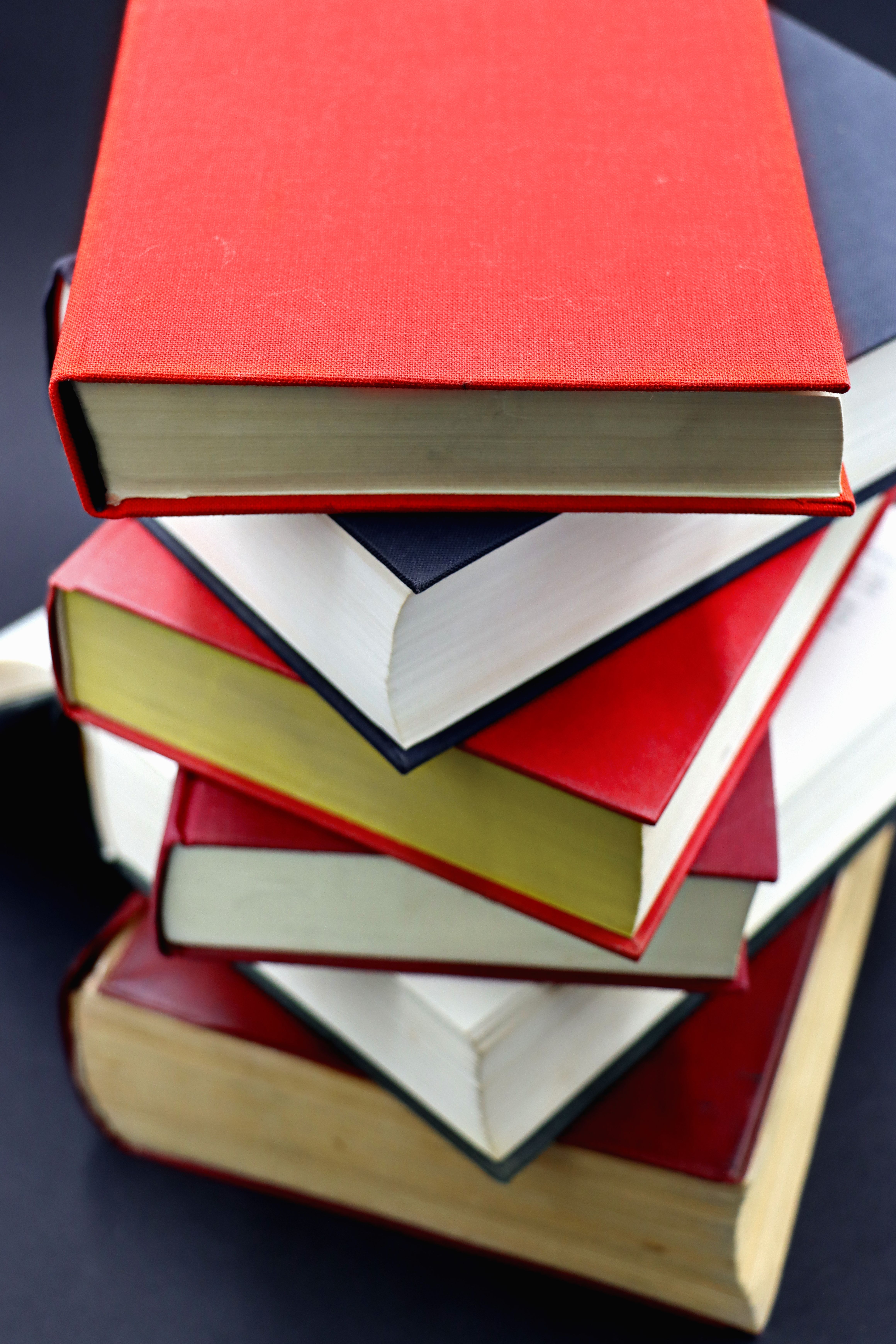 Background Encyclopedia Photos, Download The BEST Free Background ...