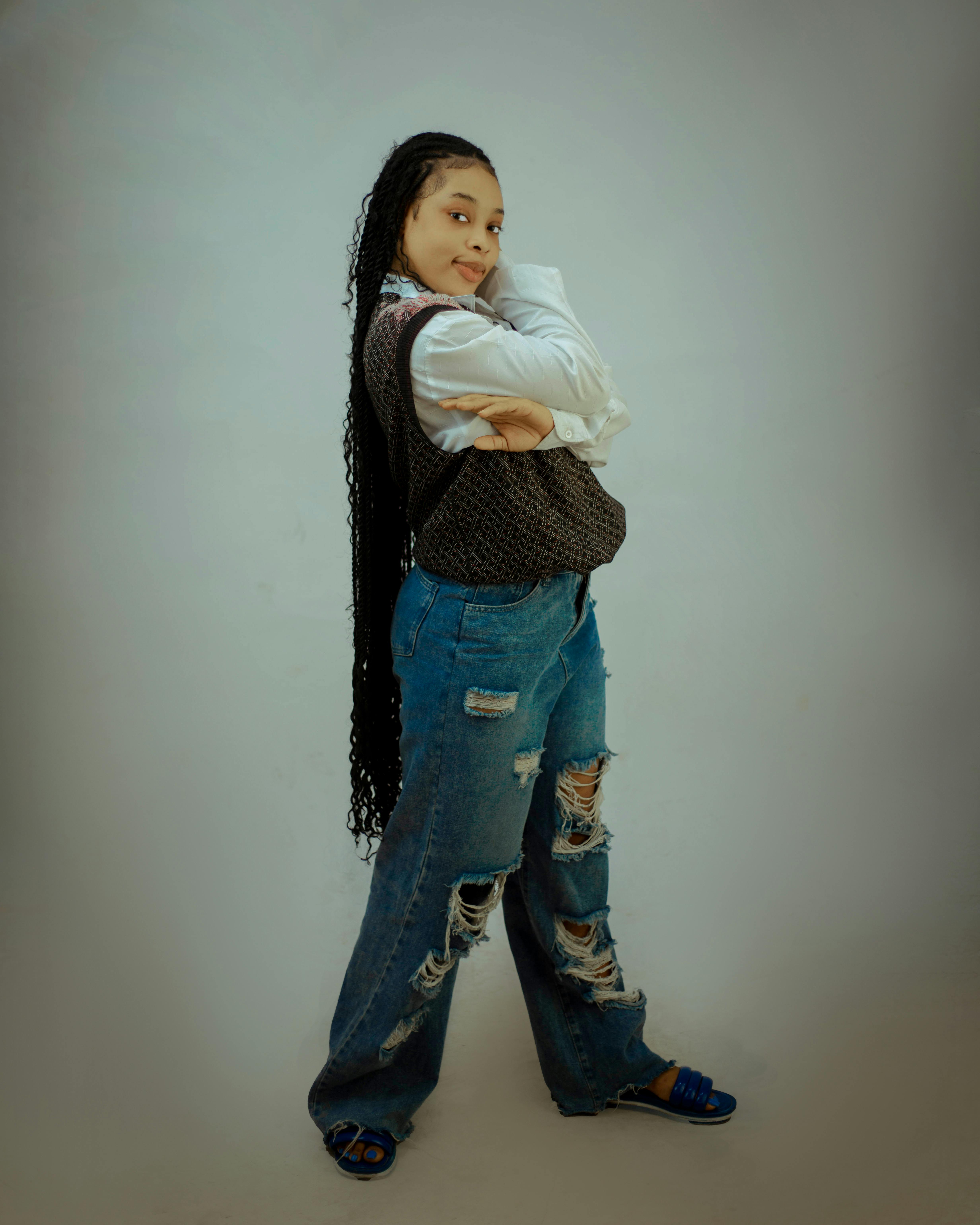 Dil Ka Photo Photos, Download The BEST Free Dil Ka Photo Stock Photos ...