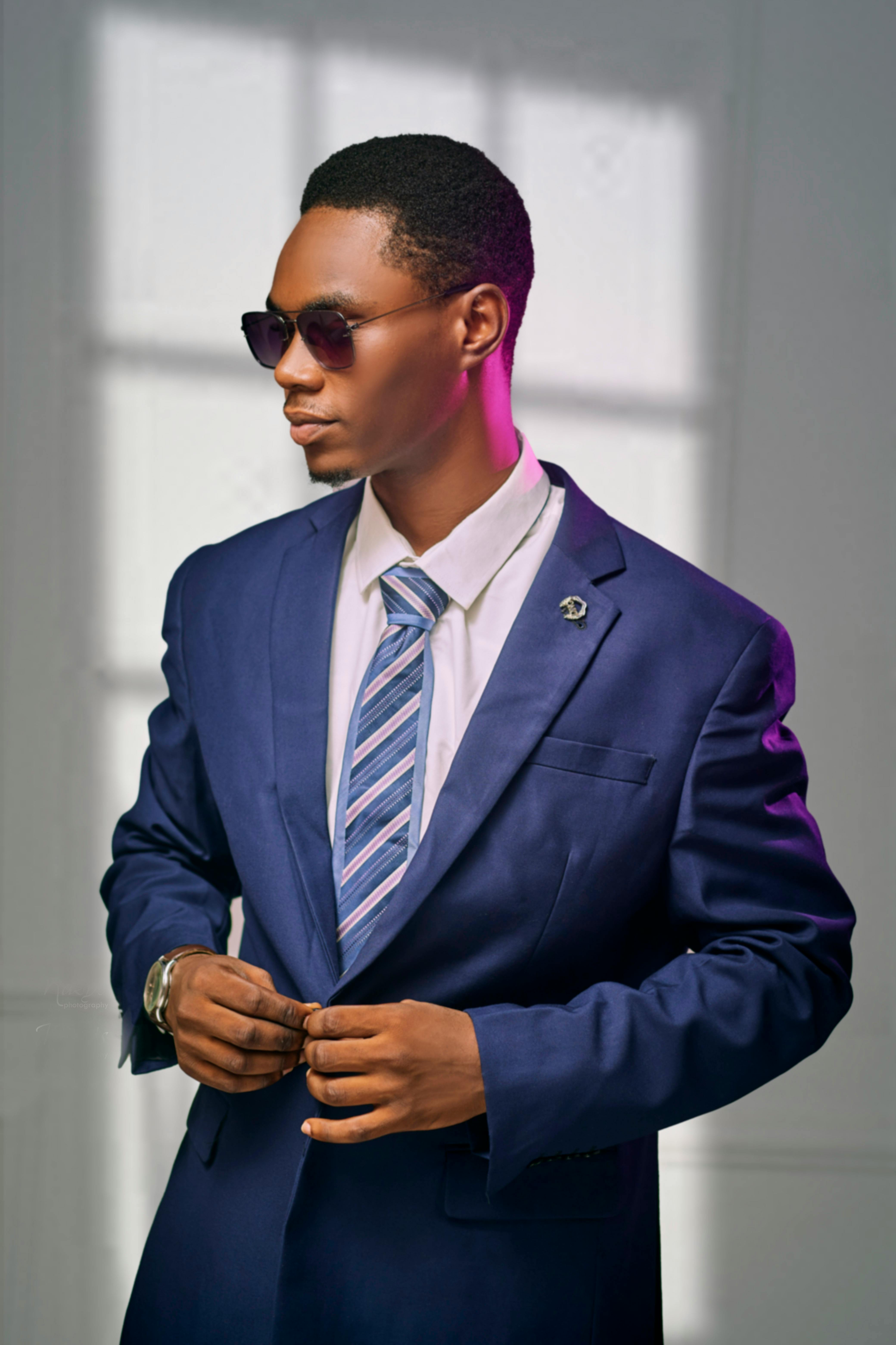 Male Fashion Photos, Download The BEST Free Male Fashion Stock Photos ...