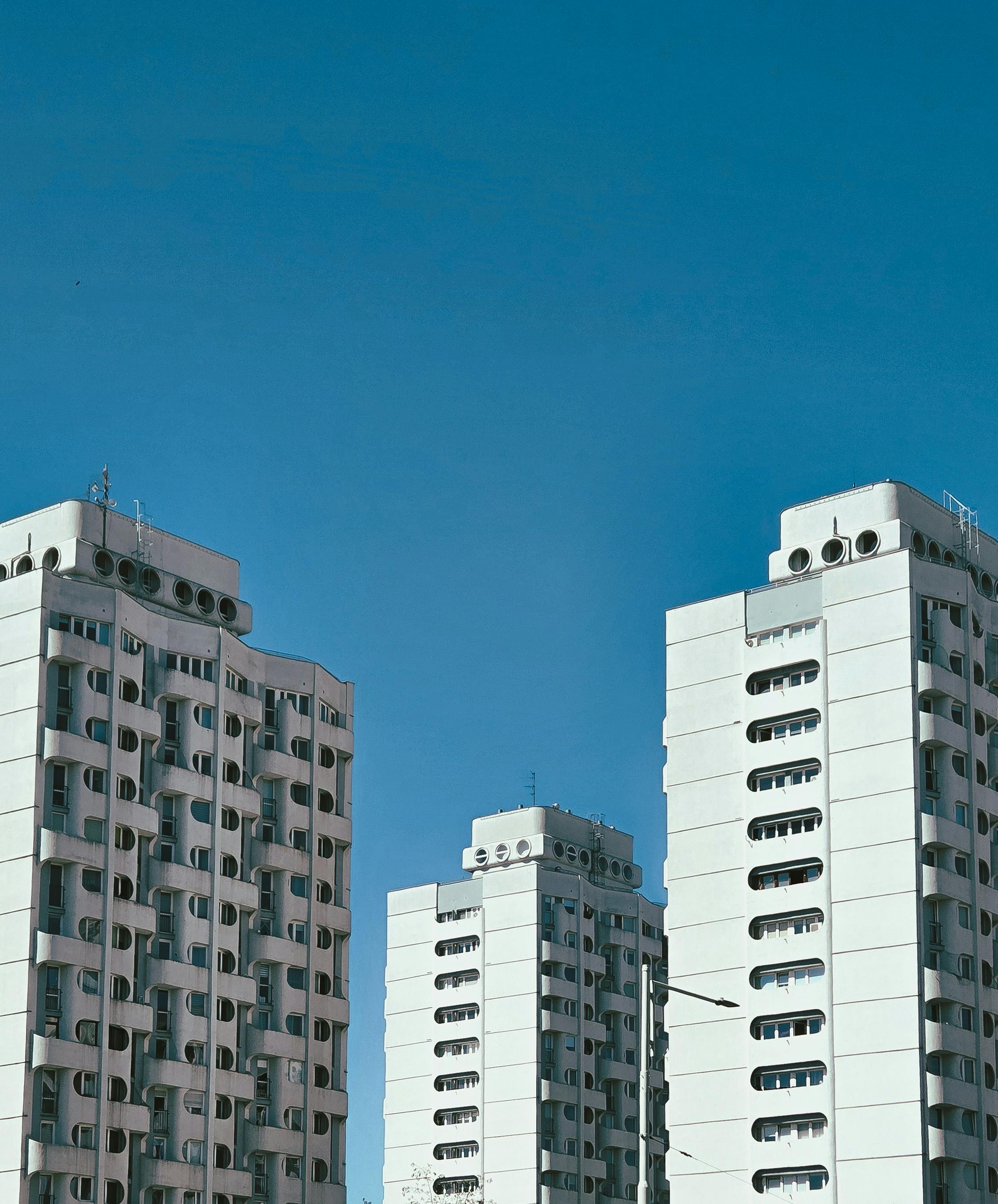 MAXIMENKO - Photography