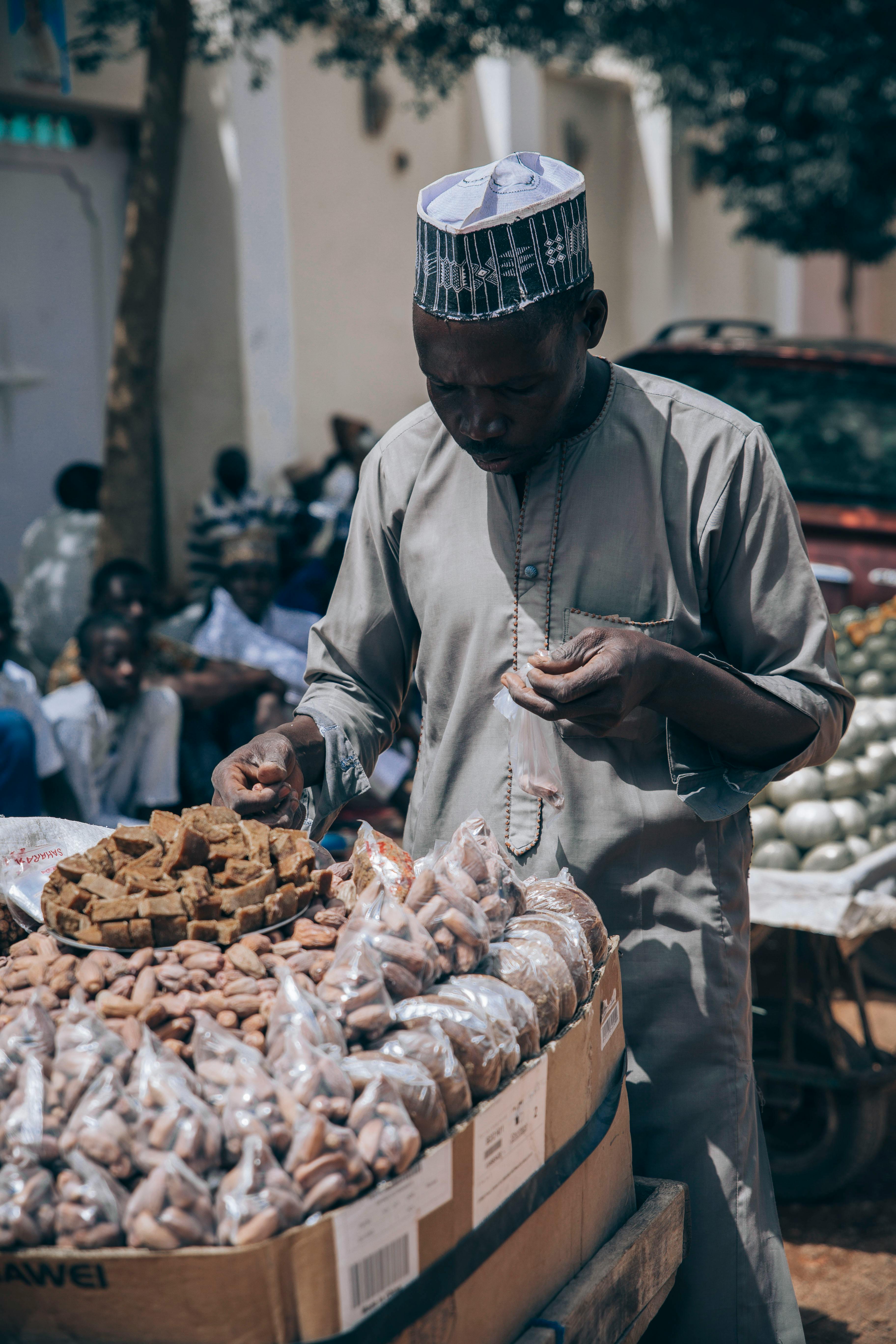 G Nuts Famers In Africa Photos, Download The BEST Free G Nuts Famers In ...