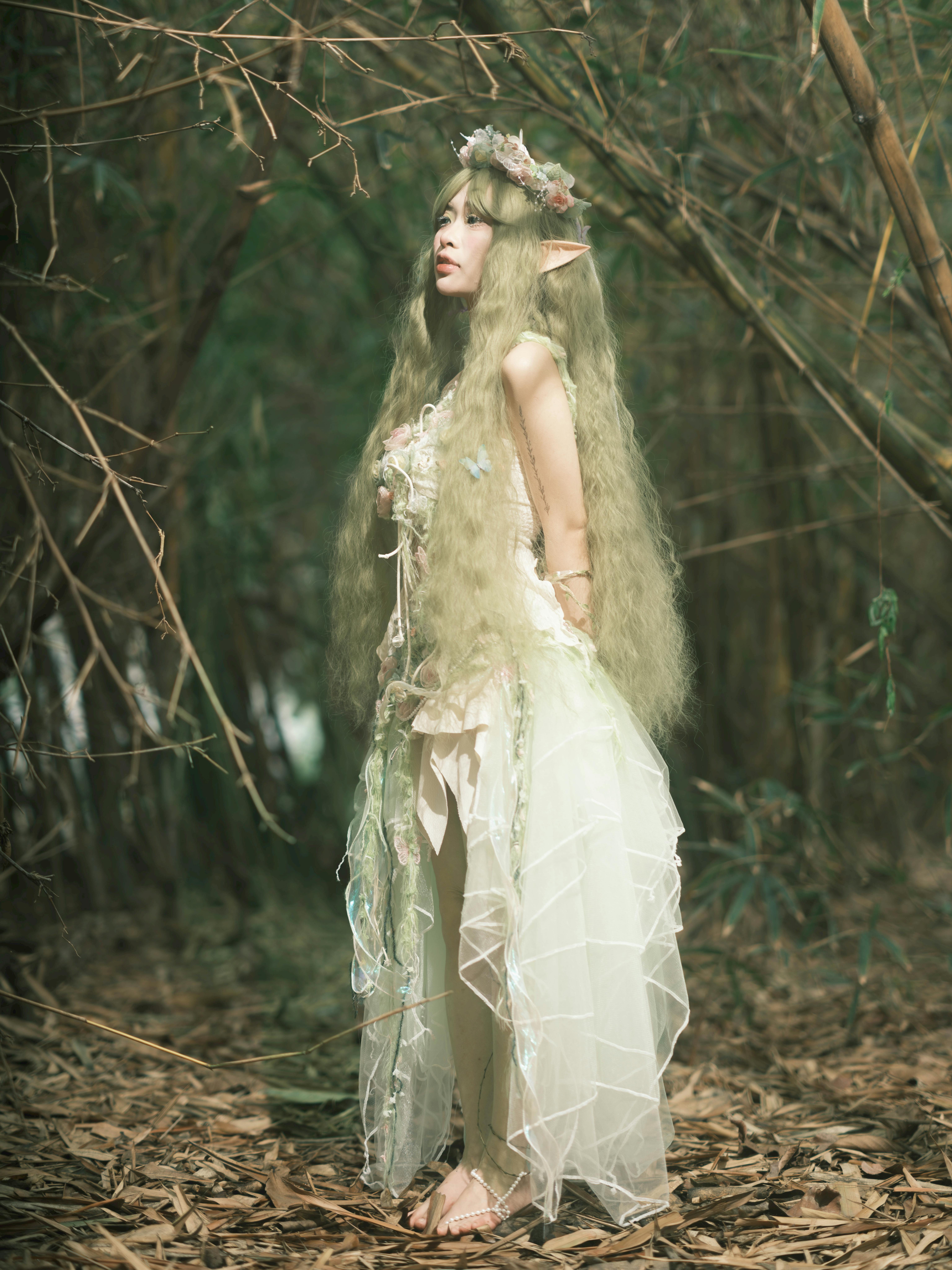 Katie Fey Jenya D Photos, Download The BEST Free Katie Fey Jenya D ...