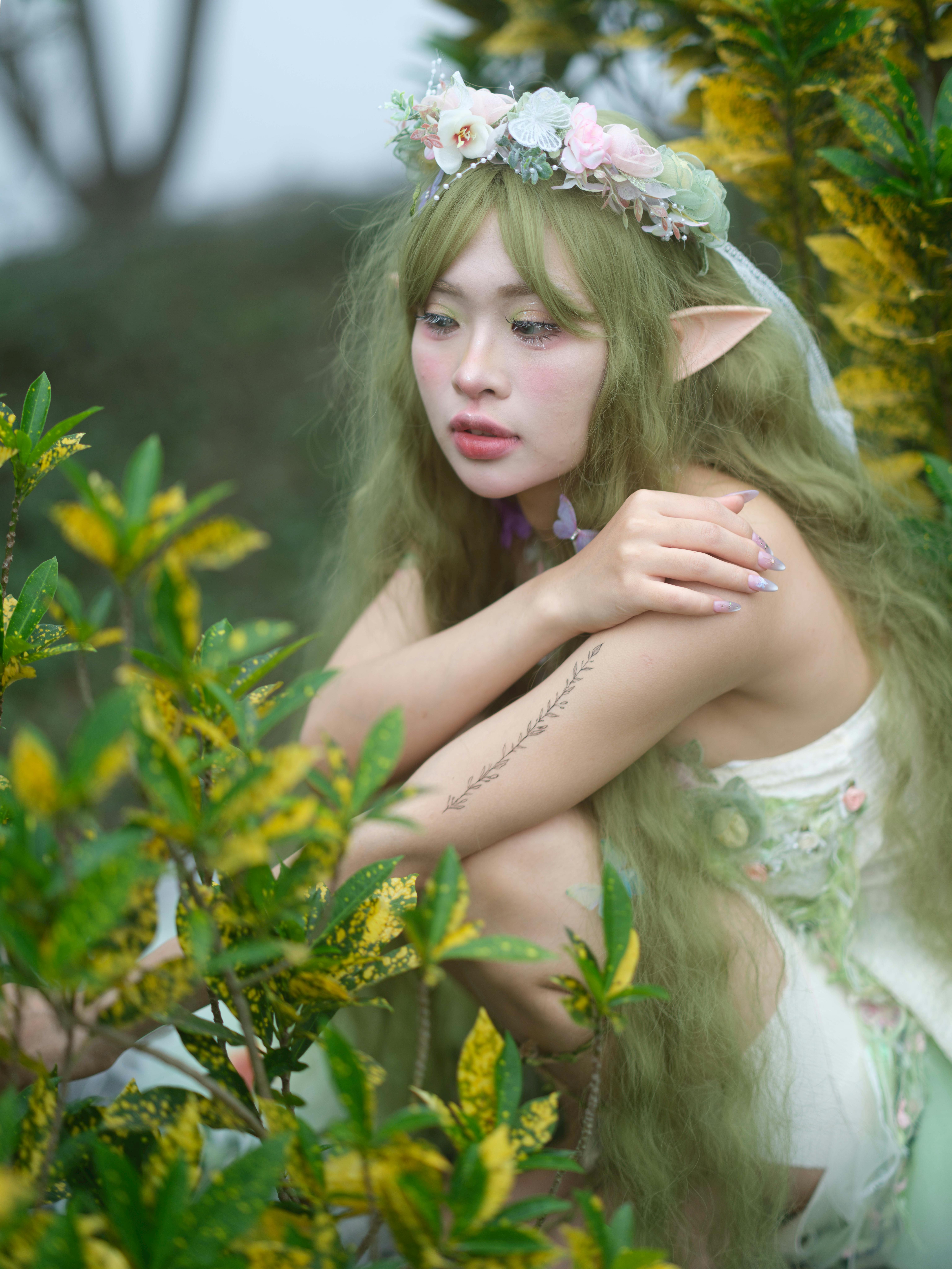 Magic+Lolita+Pics Photos, Download The BEST Free Magic+Lolita+Pics ...