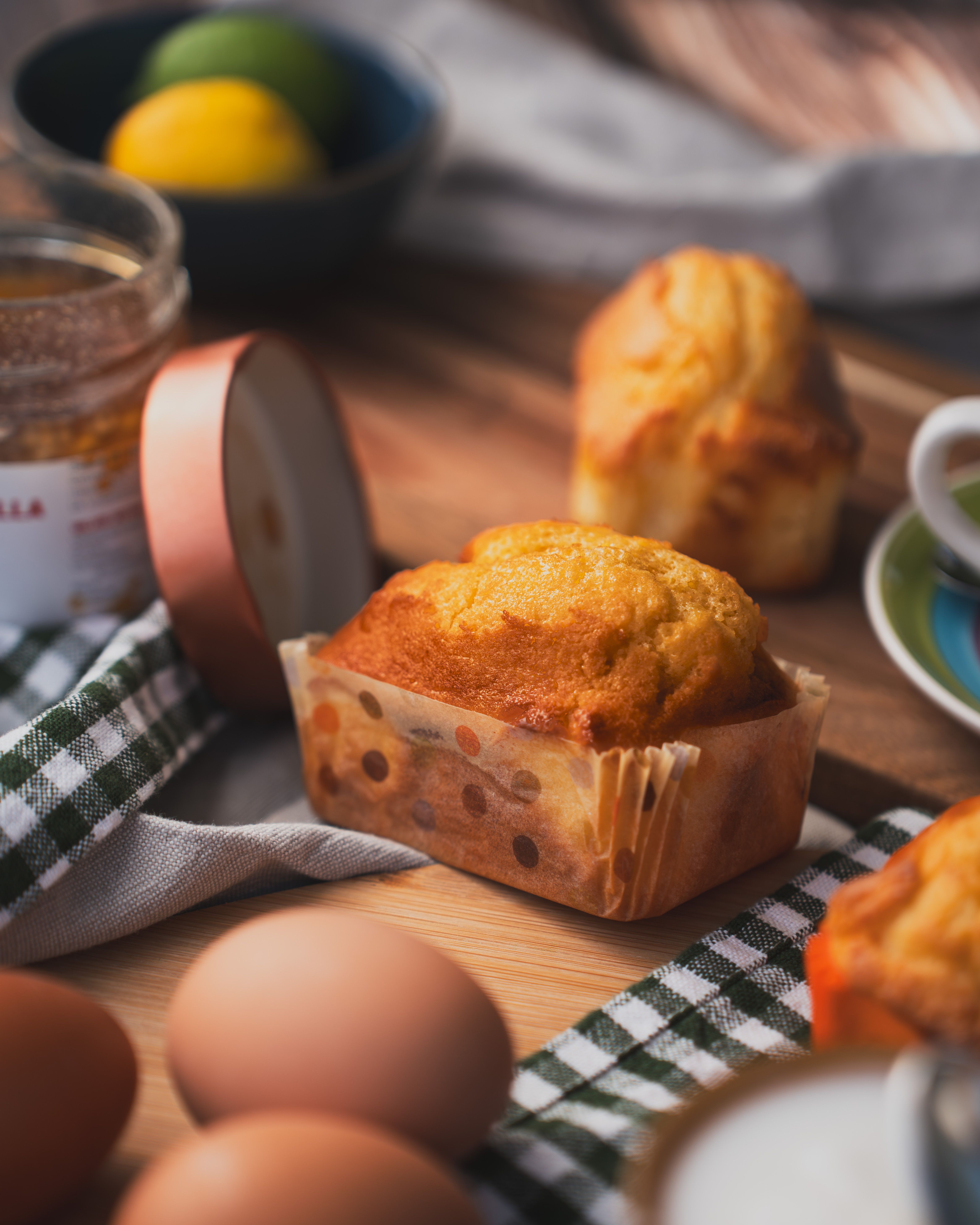 Muffins Photos, Download The BEST Free Muffins Stock Photos & HD Images
